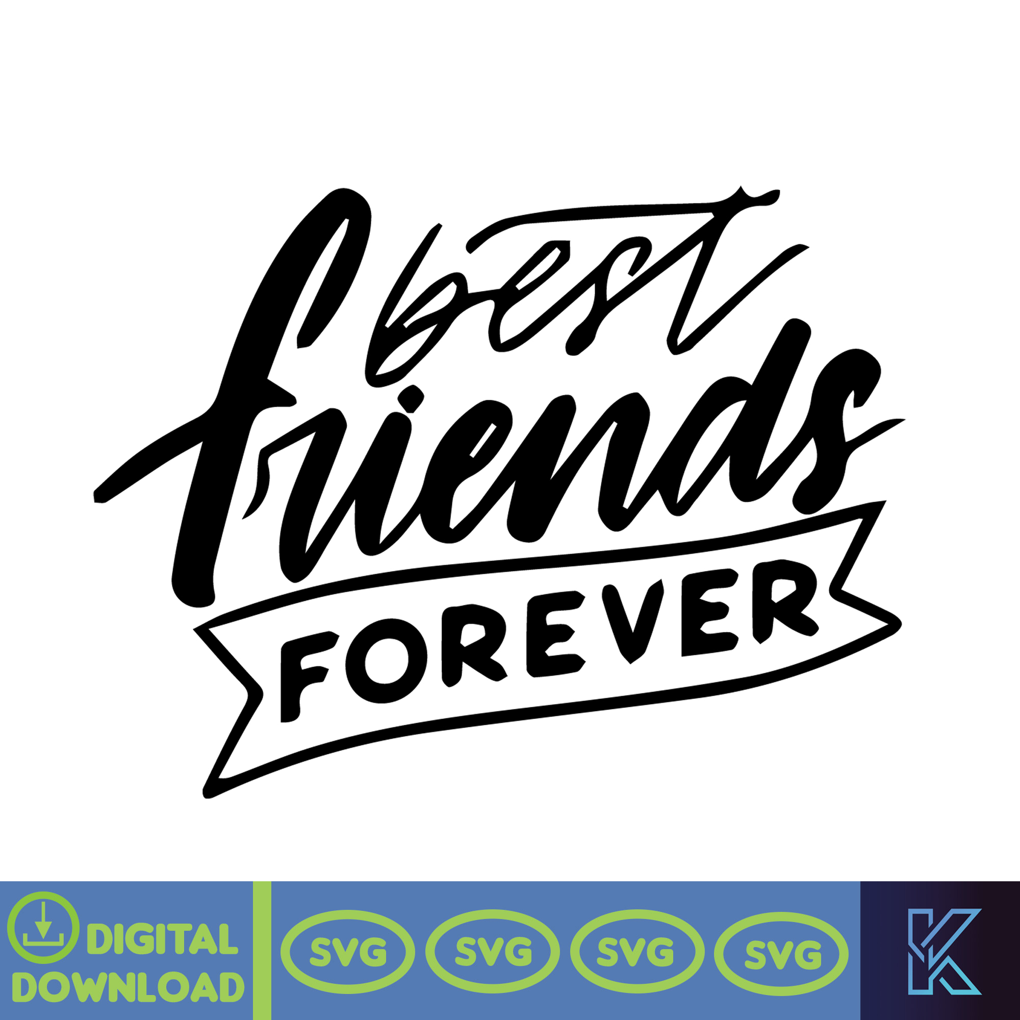 FRIENDS, Svg, Friends Tv Show Png, Friends Clipart, Friends - Inspire ...