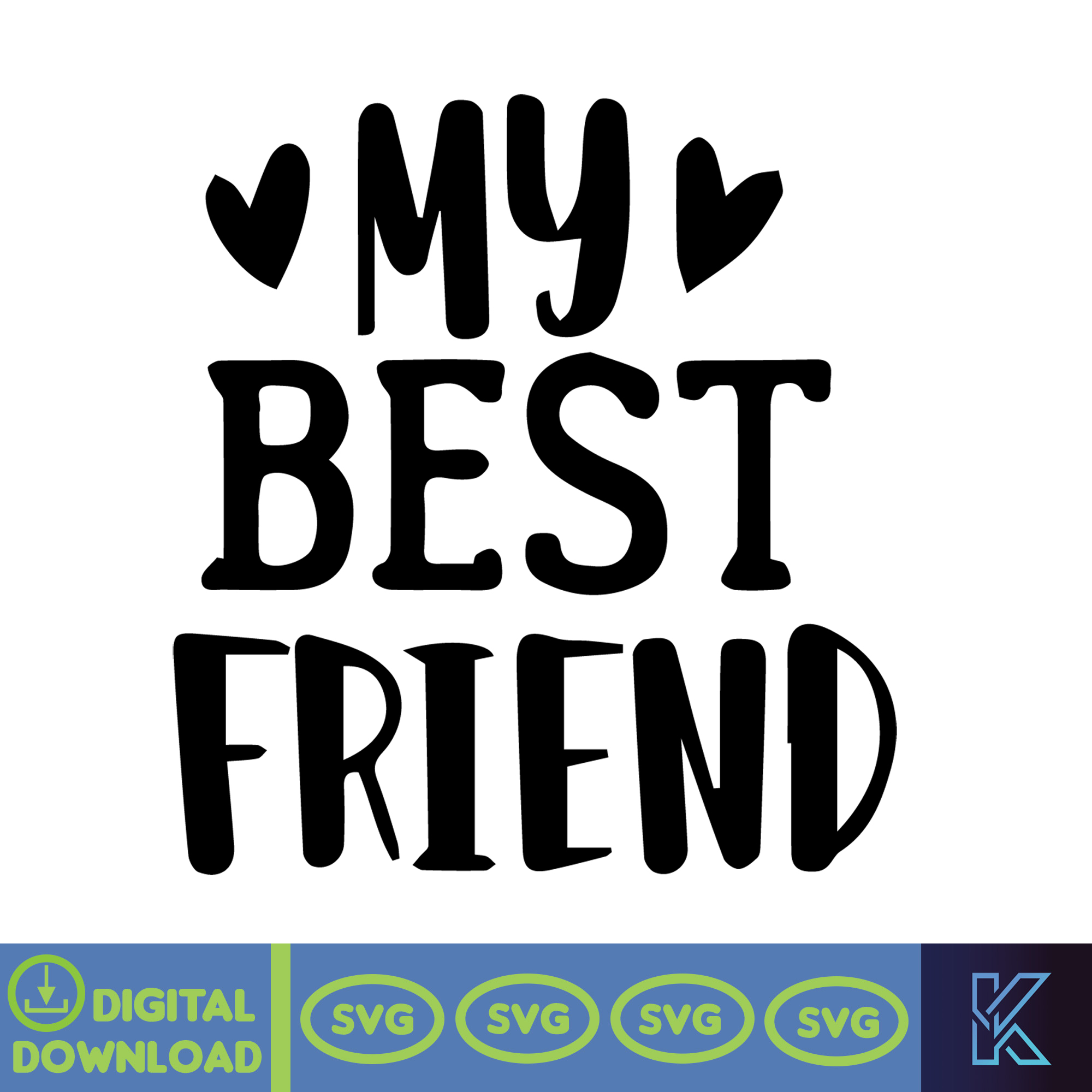 FRIENDS, Svg, Friends Tv Show Png, Friends Clipart, Friends | Inspire ...