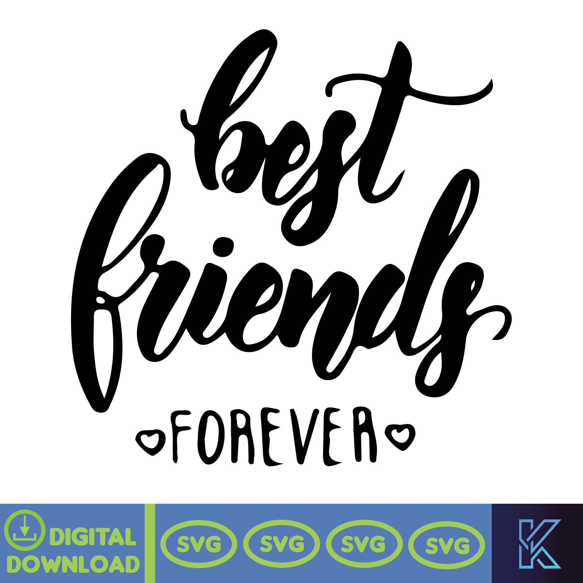 FRIENDS, Svg, Friends Tv Show Png, Friends Clipart, Friends - Inspire ...