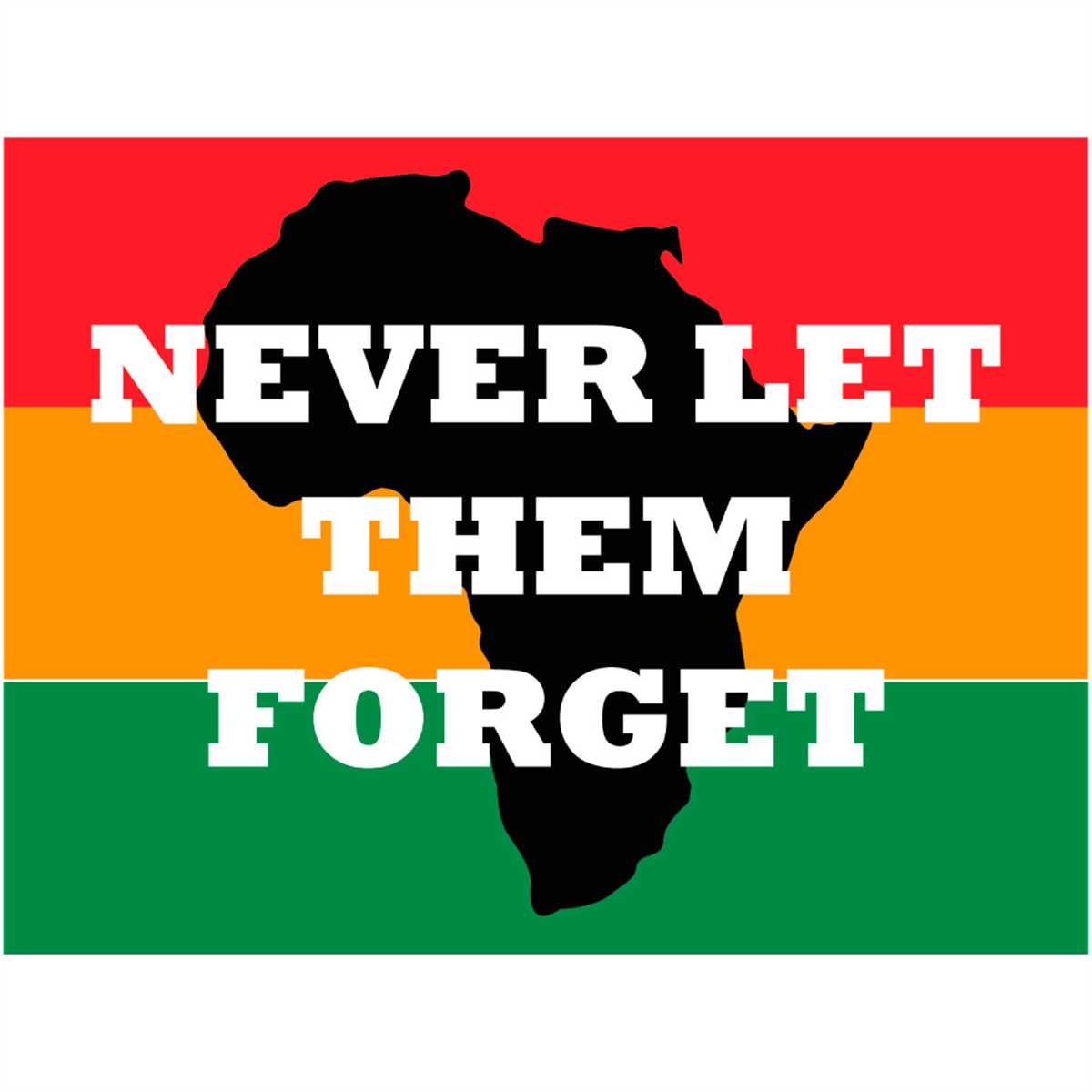 Never let them forget SVG PNG, never SVG | Inspire Uplift