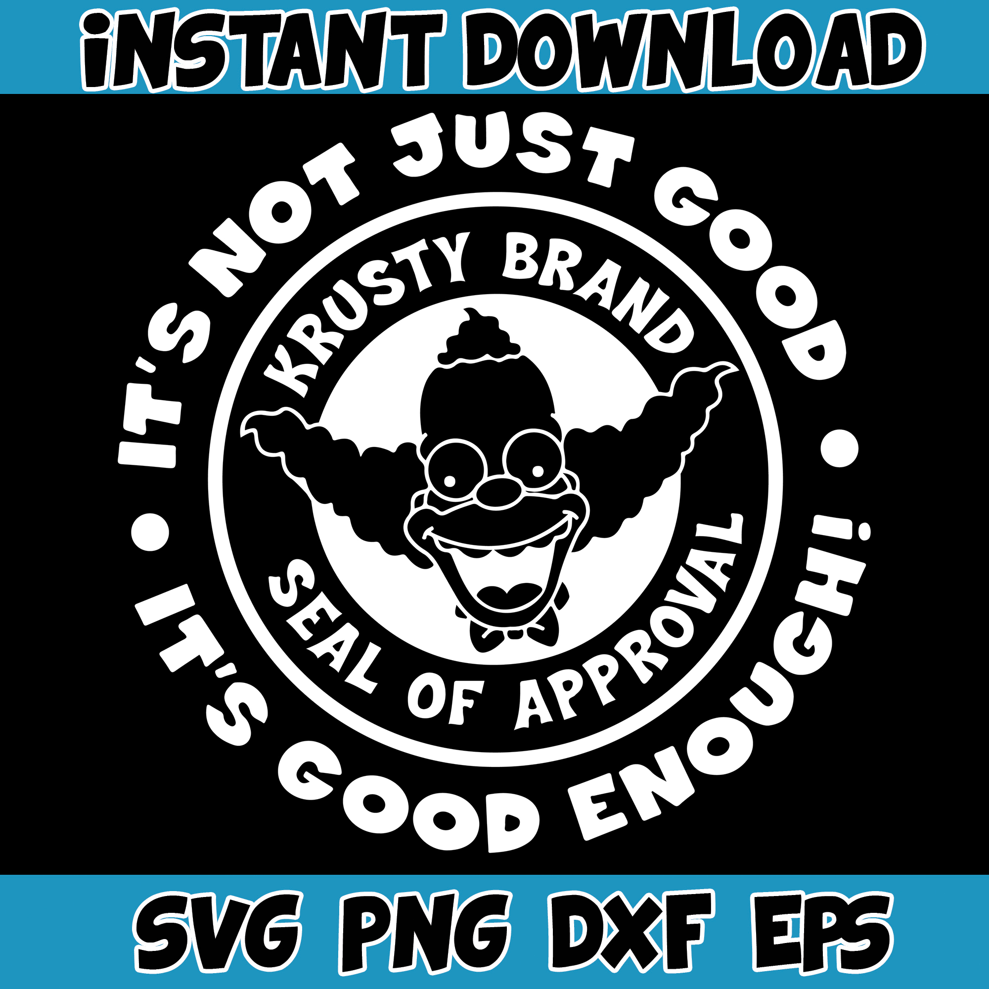 The Simpsons SVG - The Simpsons Birthday Svg - The Simpsons - Inspire ...