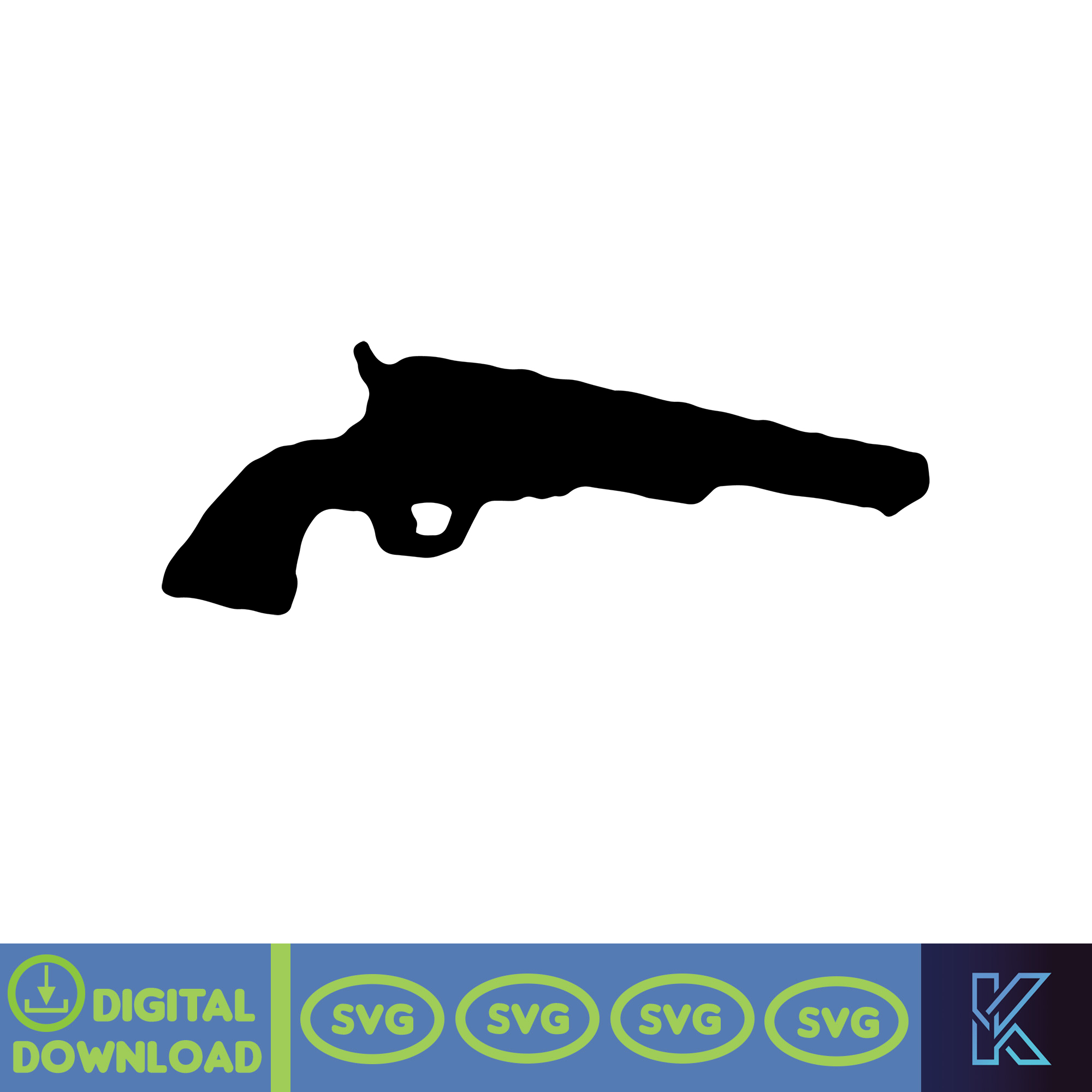 Supernatural Svg, Winchester Brothers Svg, Dean & Sam Winche | Inspire ...