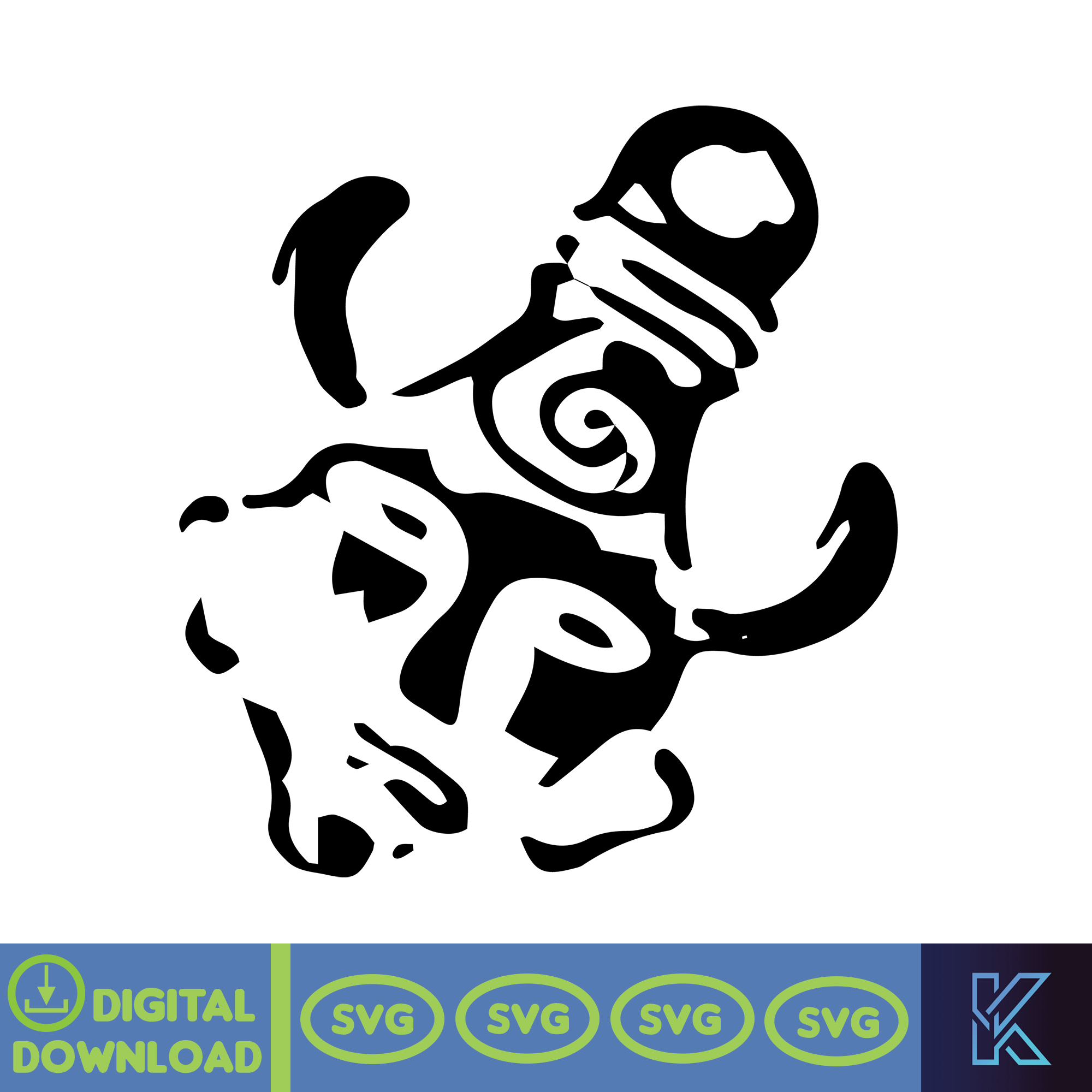 Supernatural Svg, Winchester Brothers Svg, Dean & Sam Winche - Inspire ...