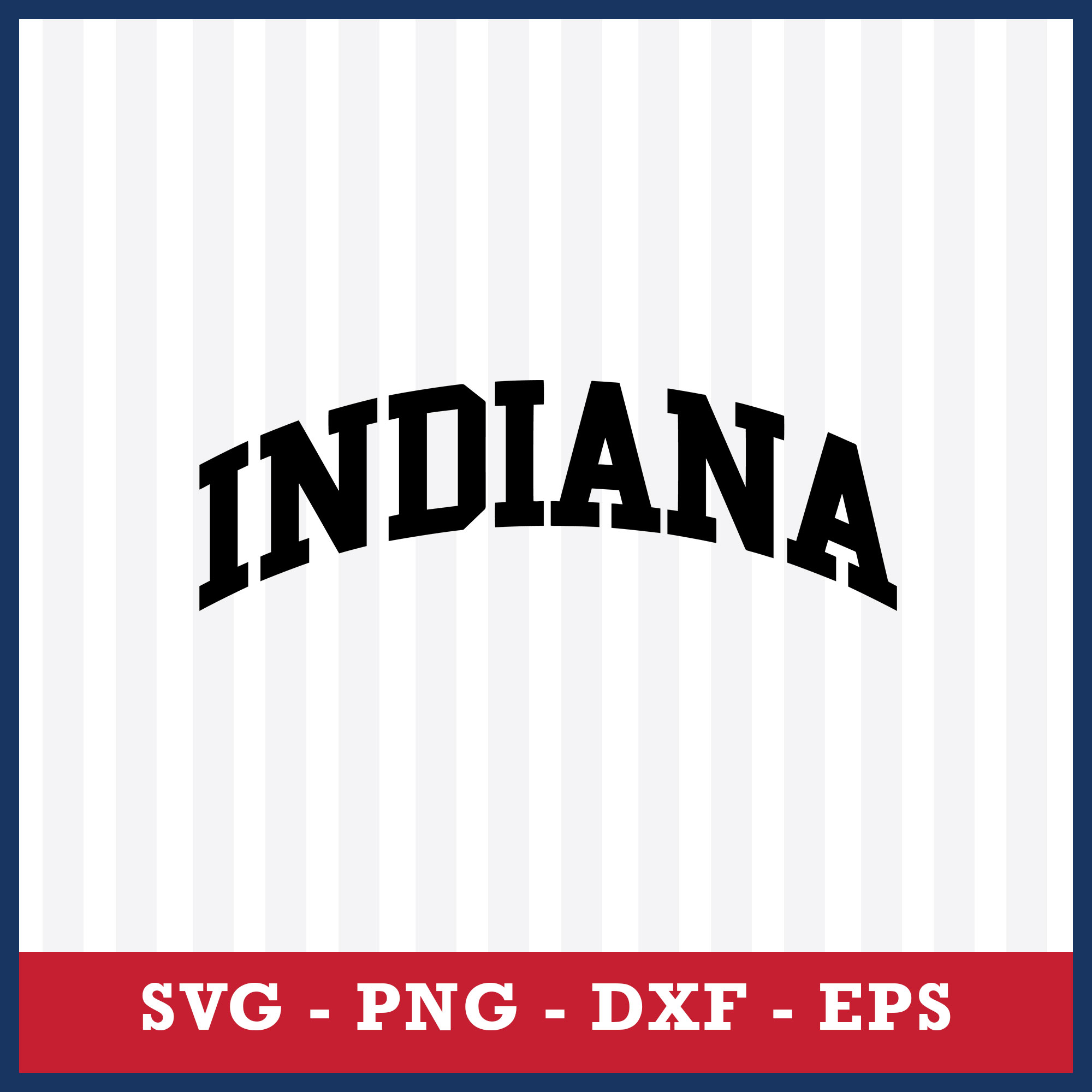 Incarnate Word Cardinals Svg, Baseketball Team Svg, NCAA Svg - Inspire ...