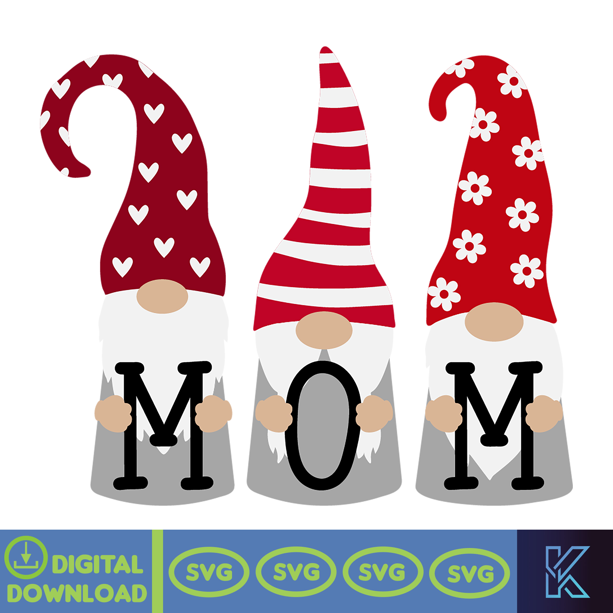 Mom svg, Mothers day svg, Mom svg, Mom life svg, Girl mom sv | Inspire ...