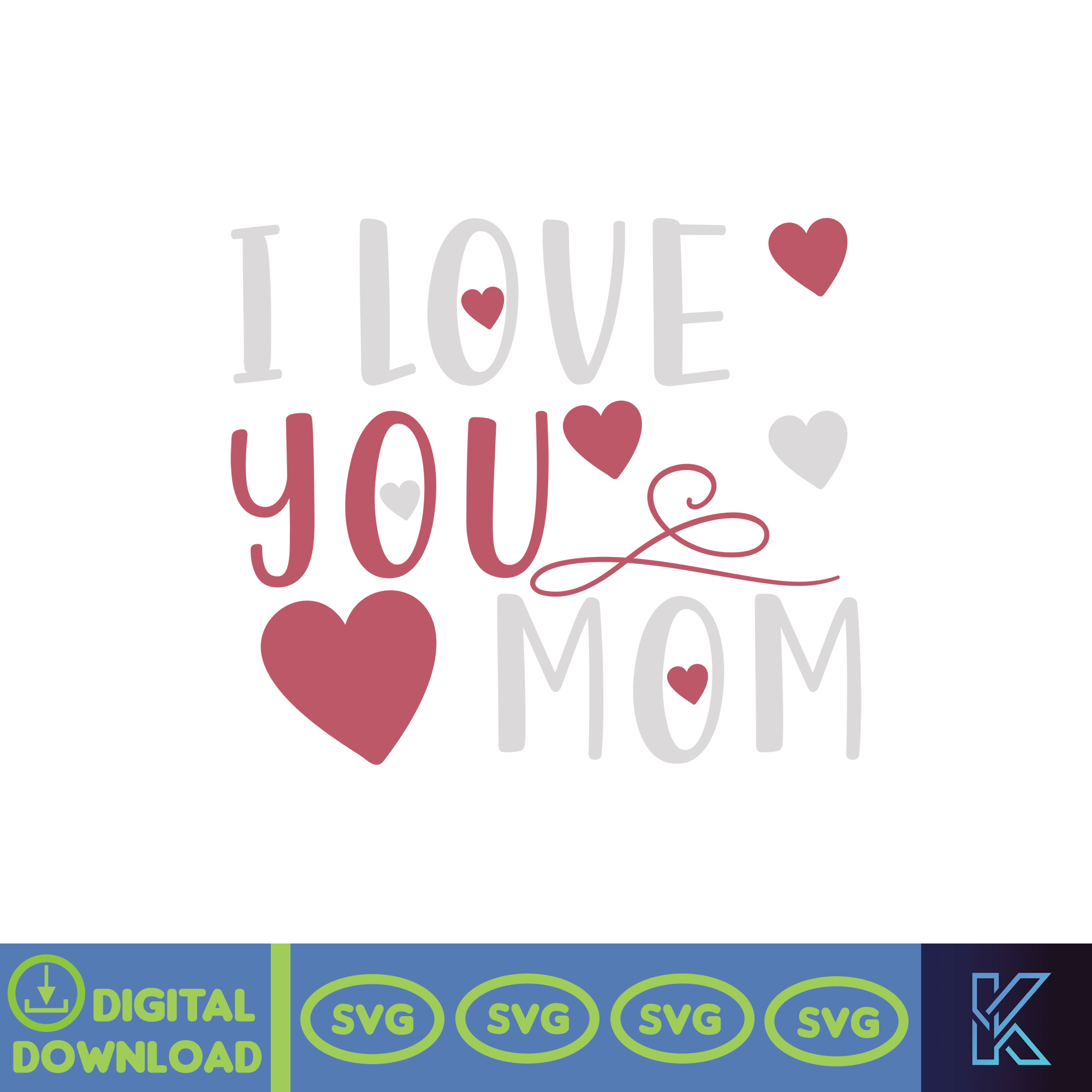 Mom svg, Mothers day svg, Mom svg, Mom life svg, Girl mom sv - Inspire ...