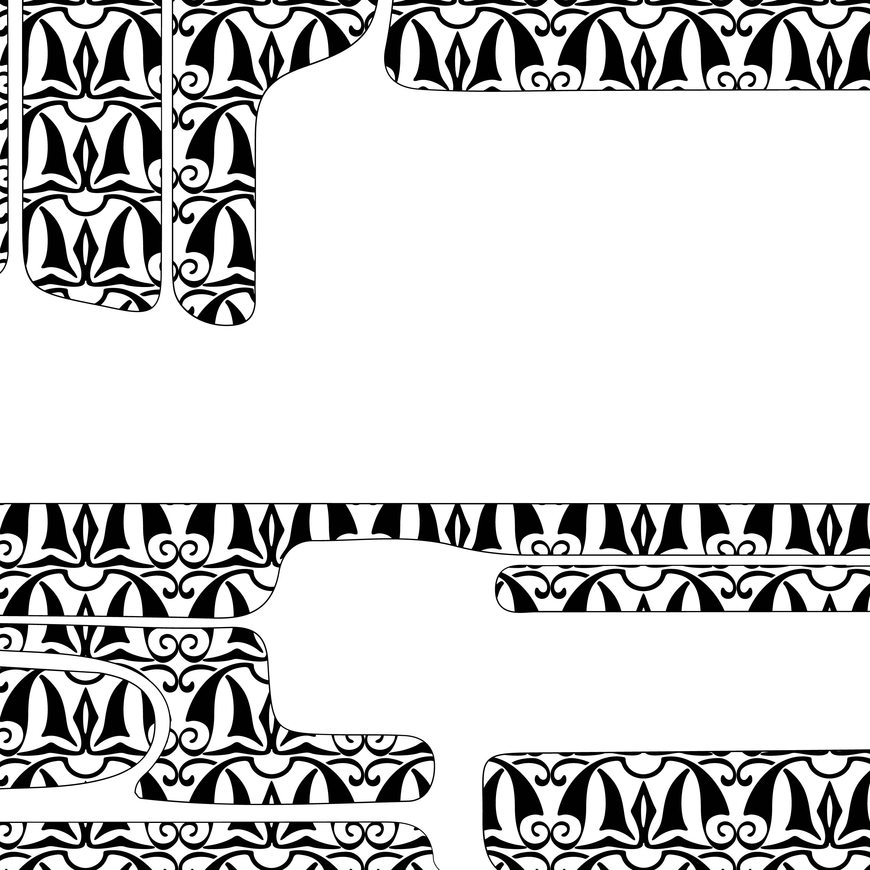 AR15,Gun Design Custom, Ai, Vector, SVG Engraving, Digital f | Inspire ...