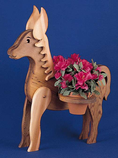 Digital Template Cnc Router Files Cnc For Garden Files for W | Inspire ...