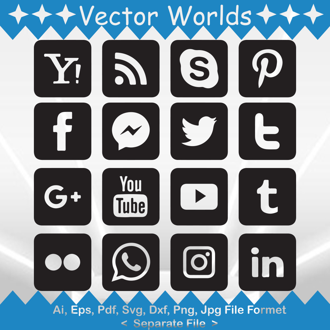 App Icon svg, App Icons svg, App svg, Icon, Apps, SVG, ai, p - Inspire ...
