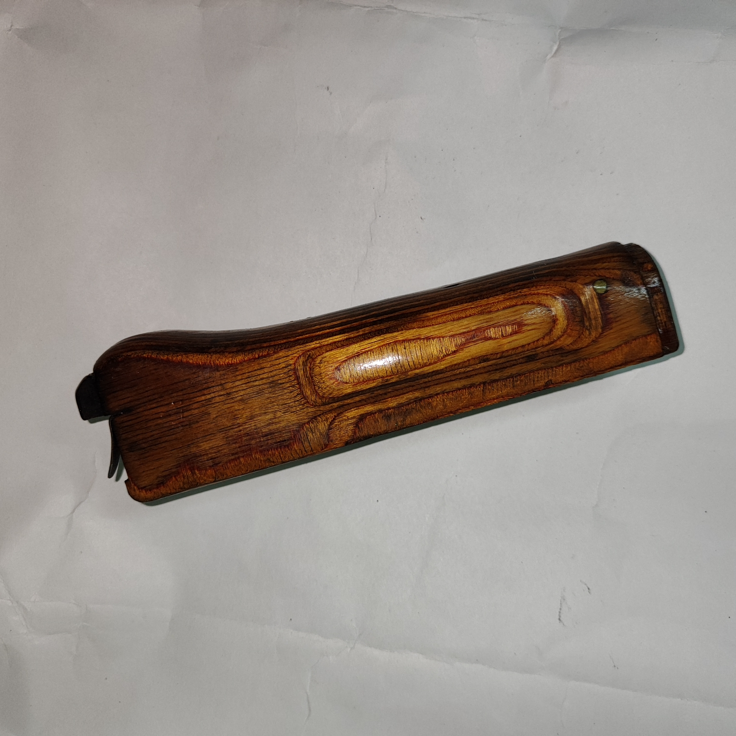 1pcs USSR Soviet Russian Lower Pad, Original | Inspire Uplift