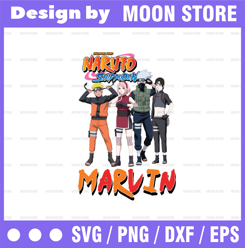 Personalised Name Naruto Png, jujutsu kaisen gojo ,Manga Jap | Inspire ...