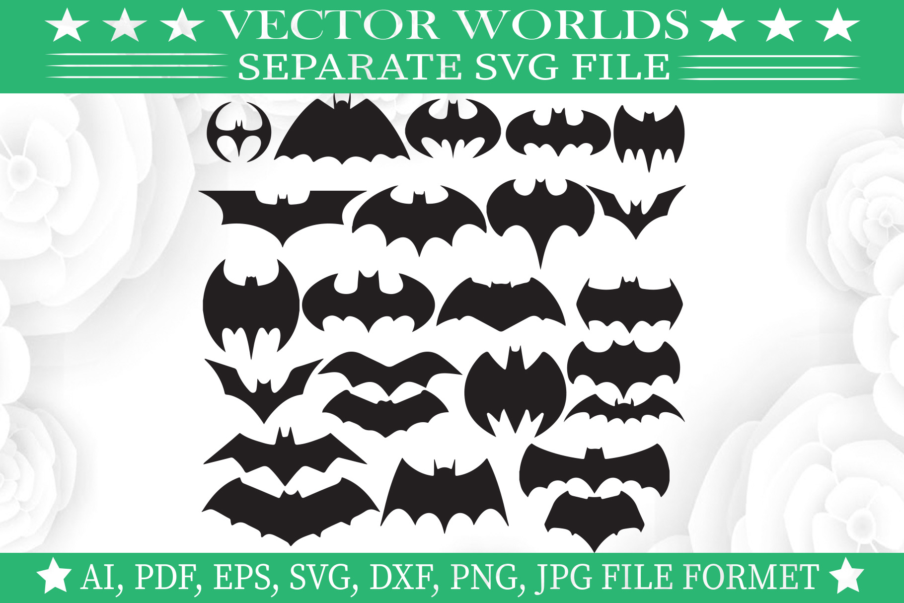 Batman svg, Batman's svg, Bat svg, Man, Woman, SVG, ai, pdf, - Inspire ...