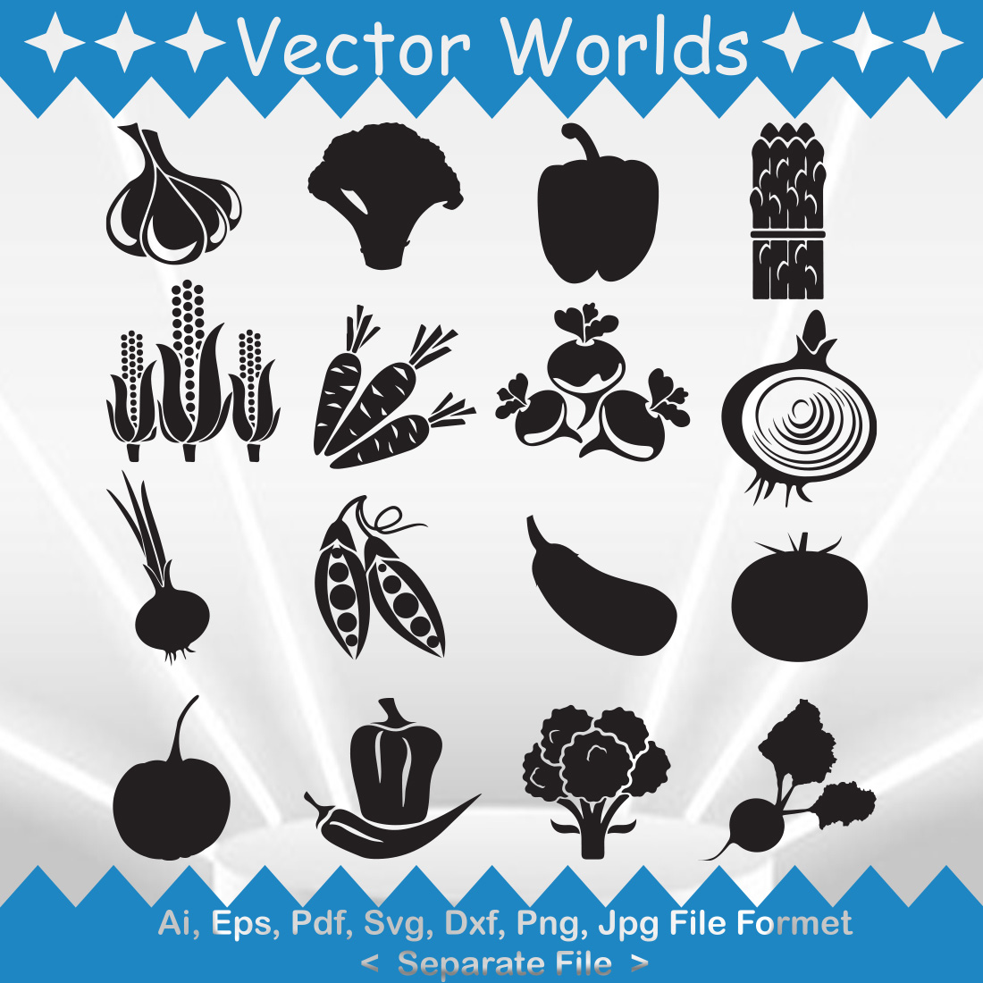 Beet svg, Beets svg, Fruit svg, Fruits, Food, SVG, ai, pdf, - Inspire ...