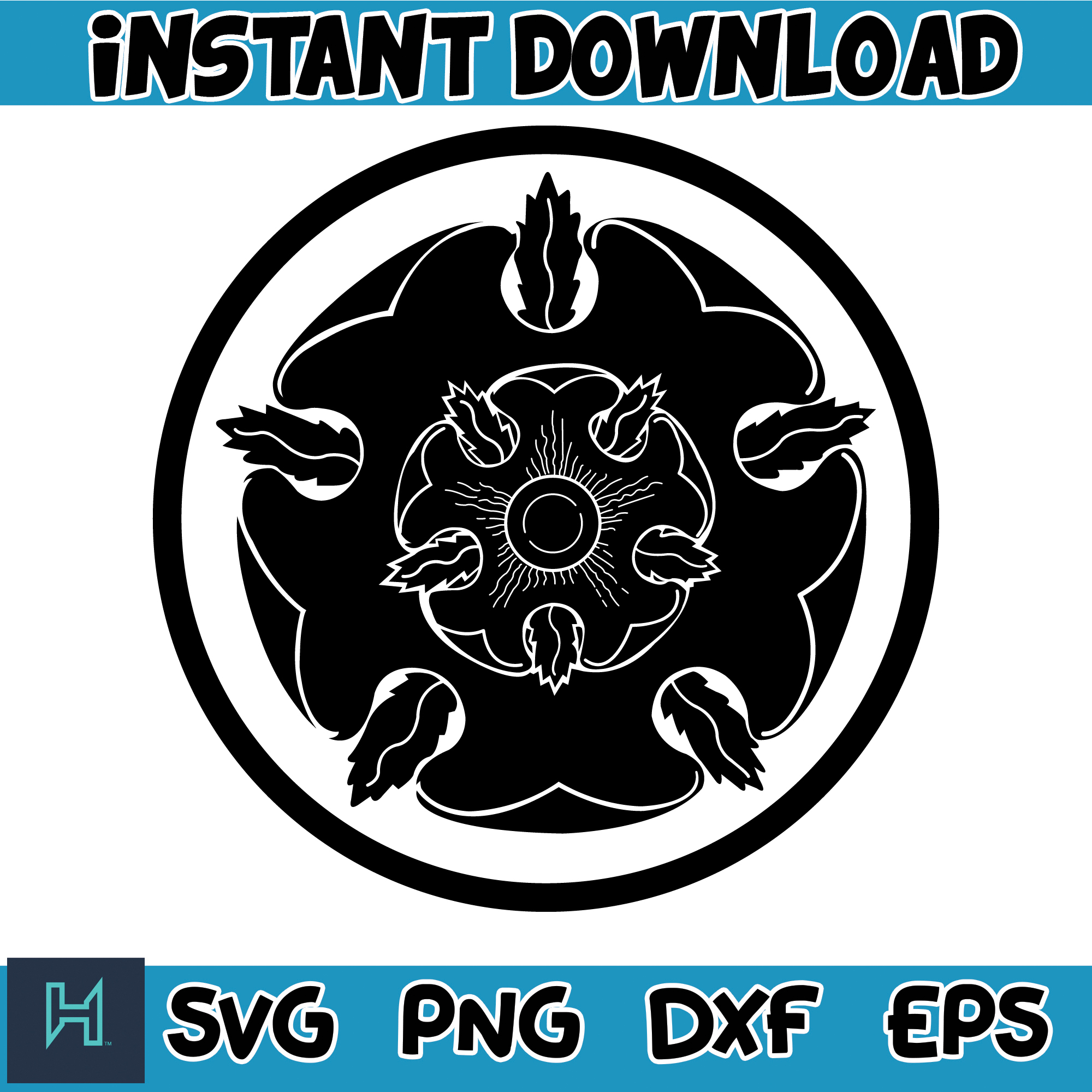 Game Of Thrones svg, Game Of Thrones Big Bundle svg, GOT png - Inspire ...