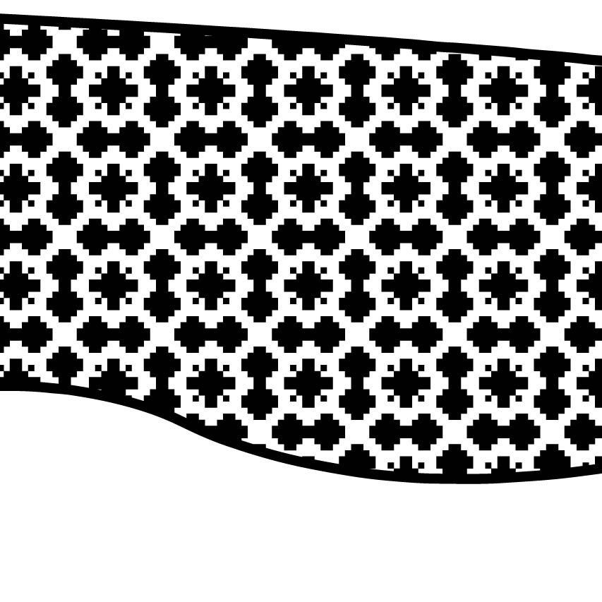 laser engraving svg - Inspire Uplift