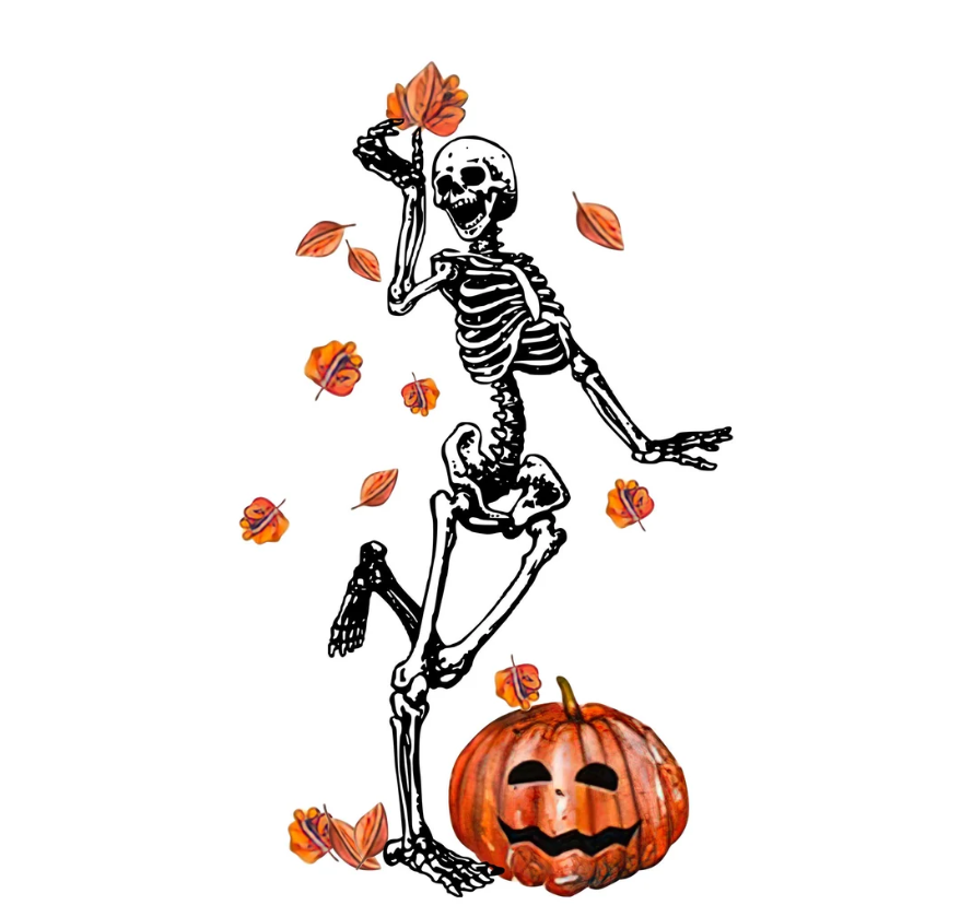 Halloween Logo Svg, Hapy Halloween Svg, Halloween Starbucks | Inspire ...