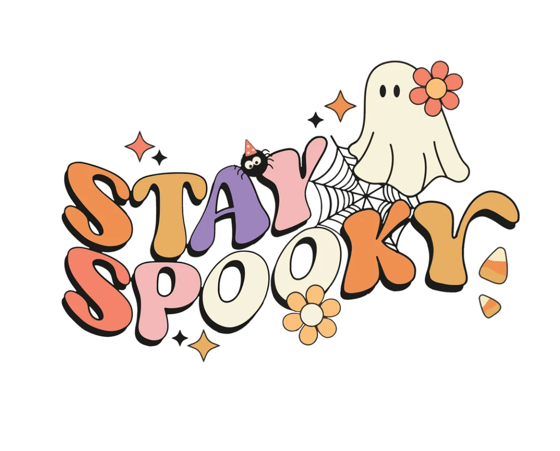 Halloween Logo Svg, Hapy Halloween Svg, Halloween Starbucks | Inspire ...