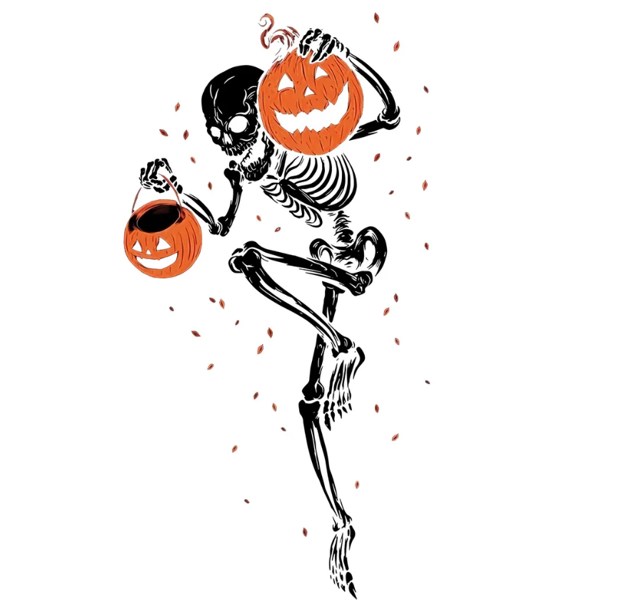 Halloween Logo Svg, Hapy Halloween Svg, Halloween Starbucks | Inspire ...