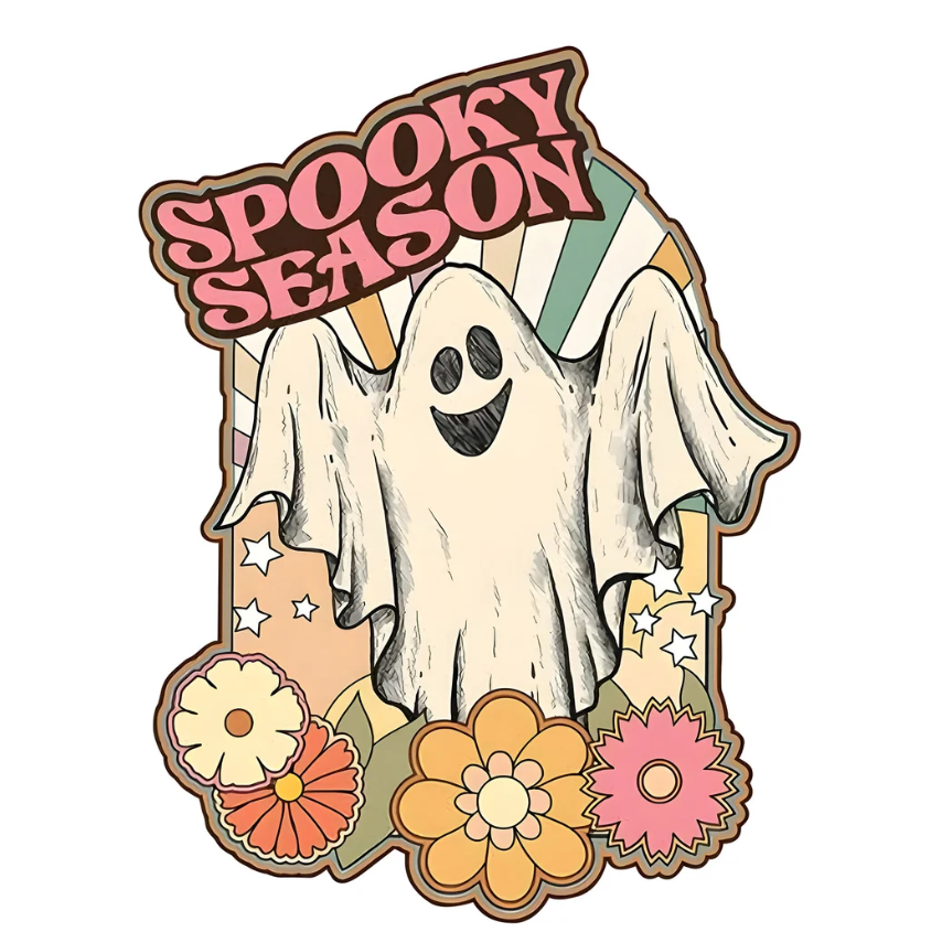 Halloween Logo Svg, Hapy Halloween Svg, Halloween Starbucks | Inspire ...