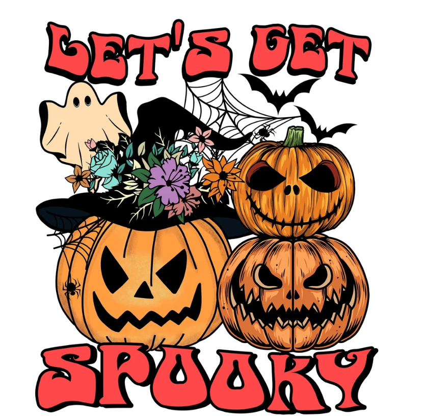 Halloween Logo Svg, Hapy Halloween Svg, Halloween Starbucks | Inspire ...