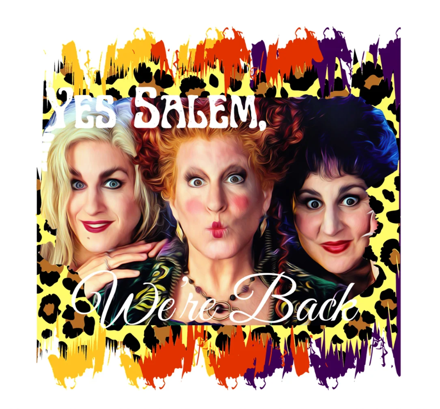 Halloween Logo Svg, Hapy Halloween Svg, Halloween Starbucks | Inspire ...