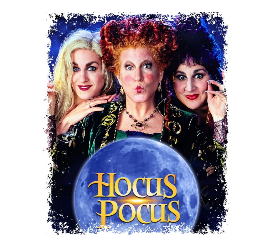 Halloween Logo Svg, Hapy Halloween Svg, Halloween Starbucks | Inspire ...