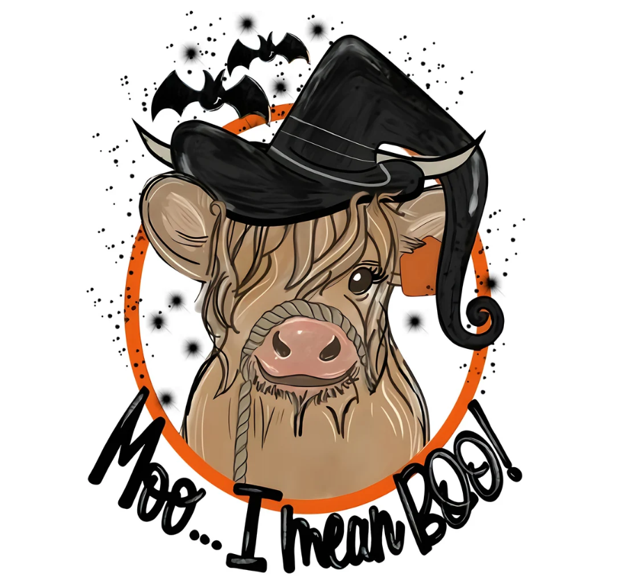 Halloween Logo Svg, Hapy Halloween Svg, Halloween Starbucks | Inspire ...