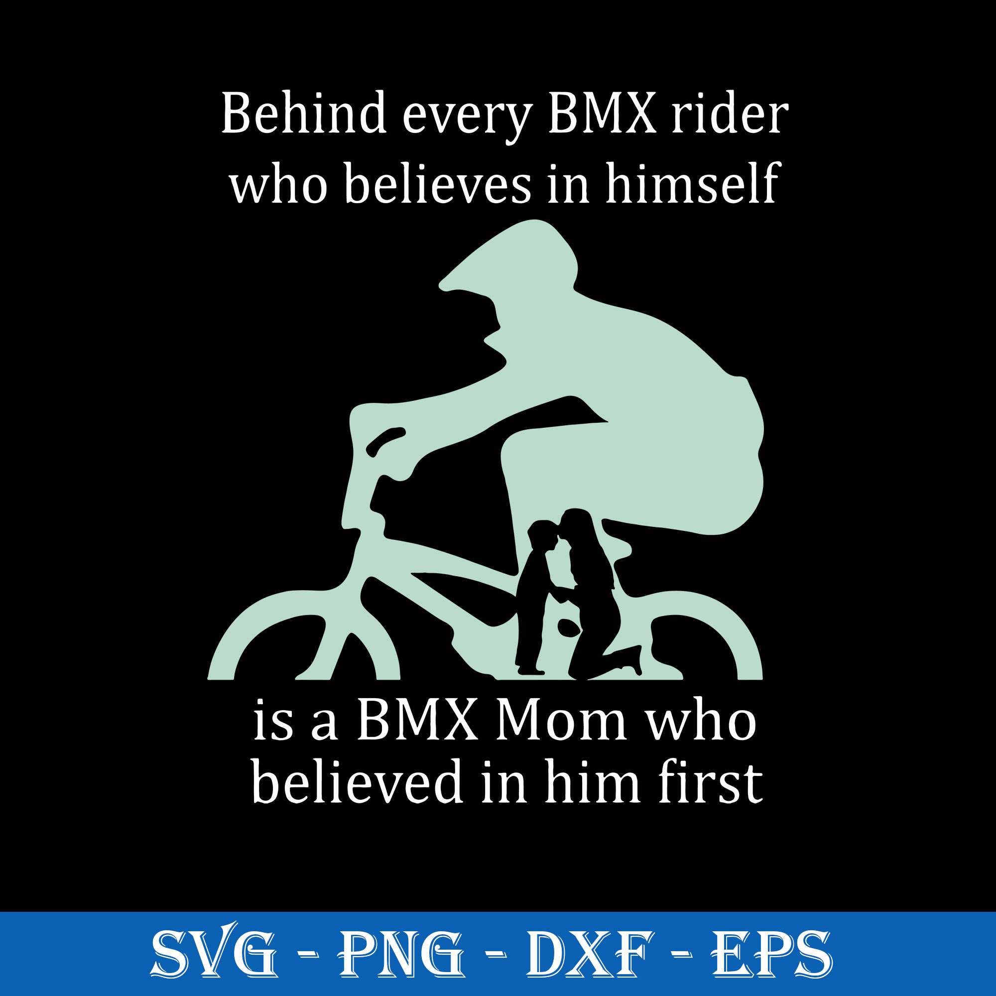 Bmx Rider Quotes