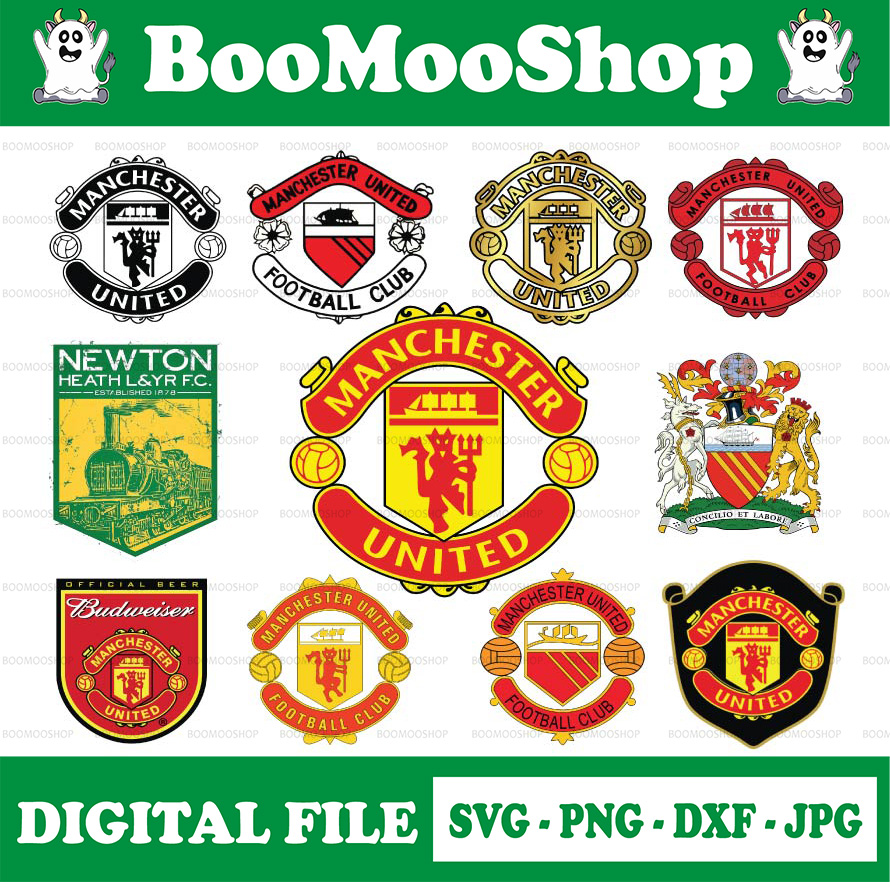 images | Popular Chip and Juice Brand Logos Digital Download | Inspire ...