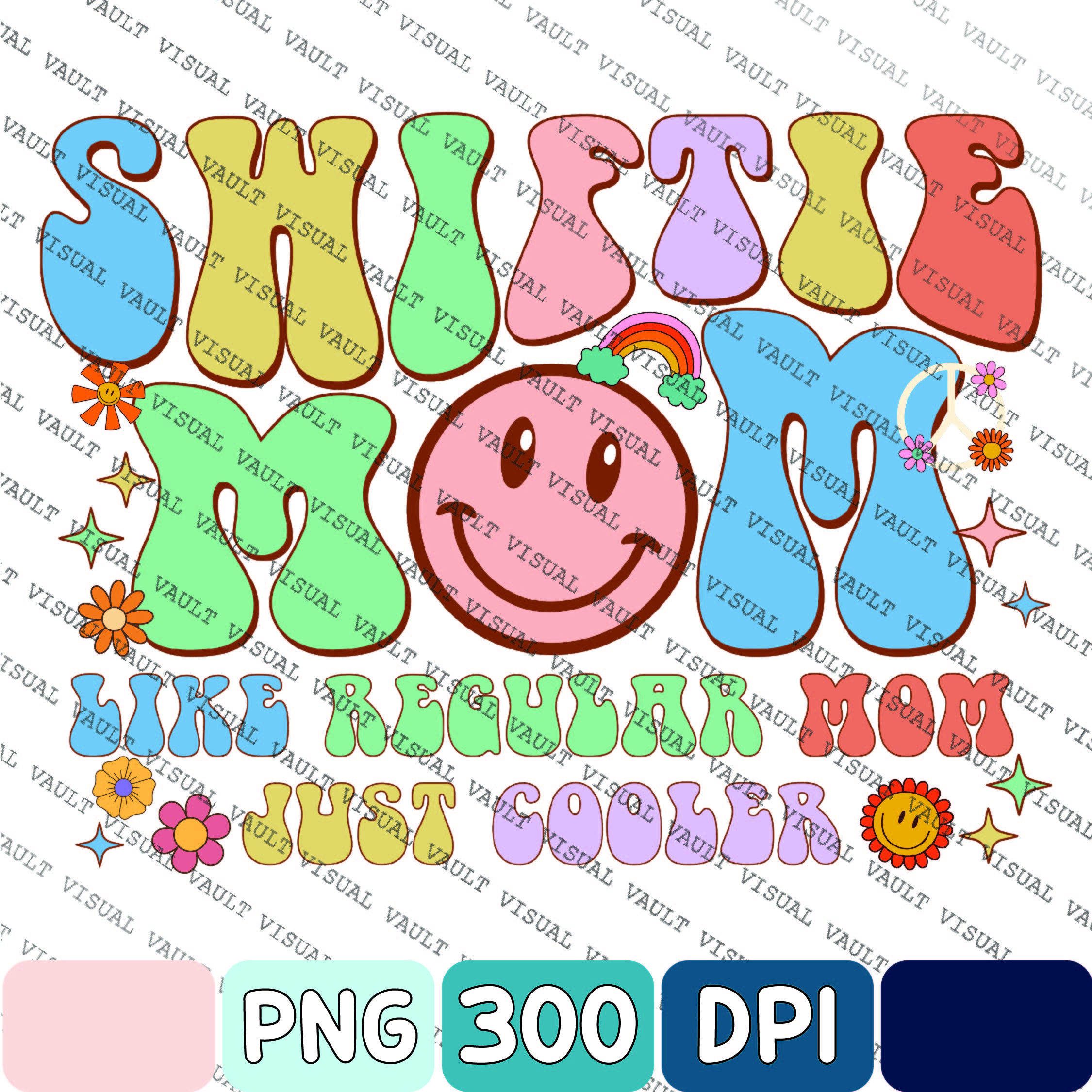 Good Girl Svg S M U T Svg Booktok Svg Inspire Uplift 3508