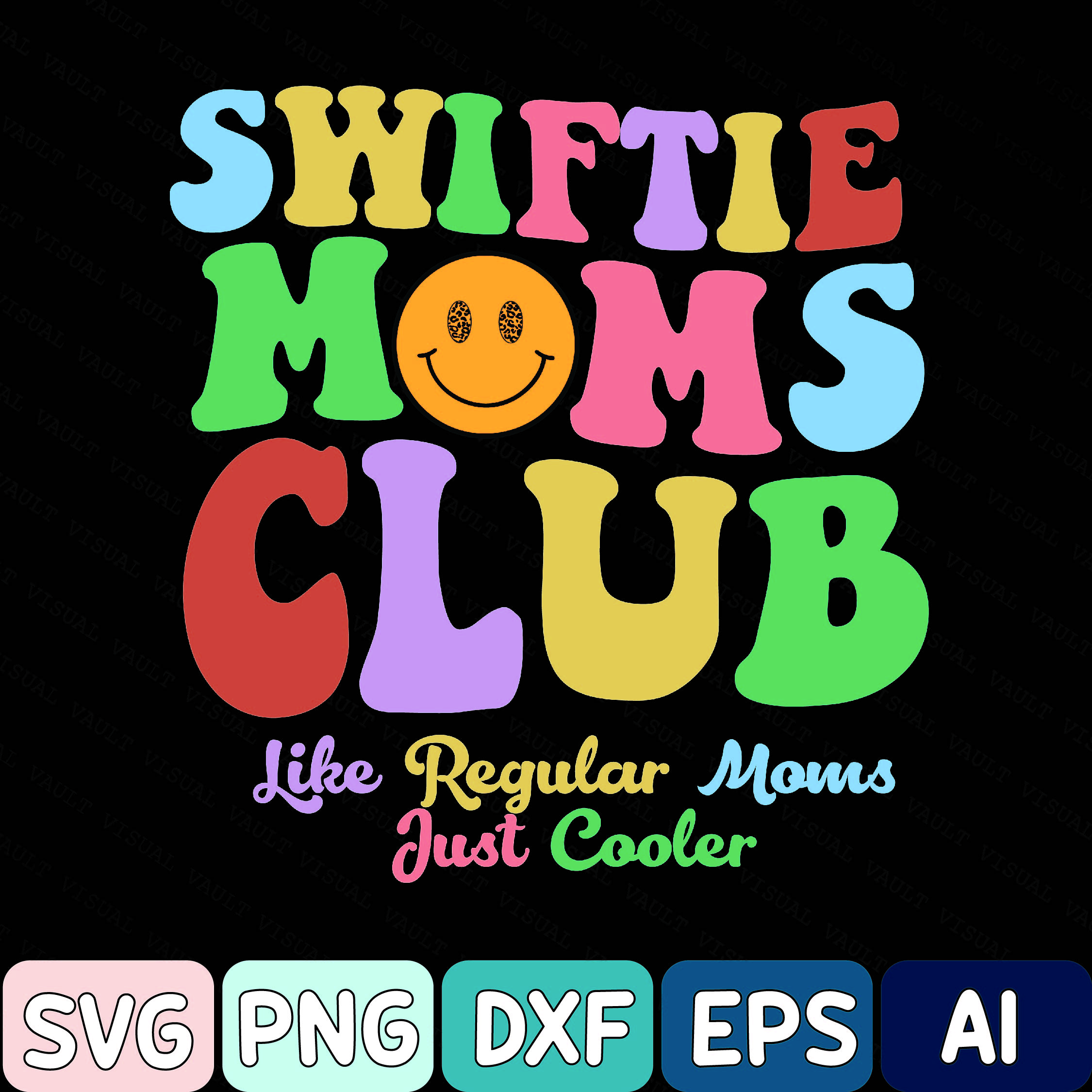 Swiftie Moms Club Comfort Colors Shirt, Swiftie Mom Merch, T | Inspire ...