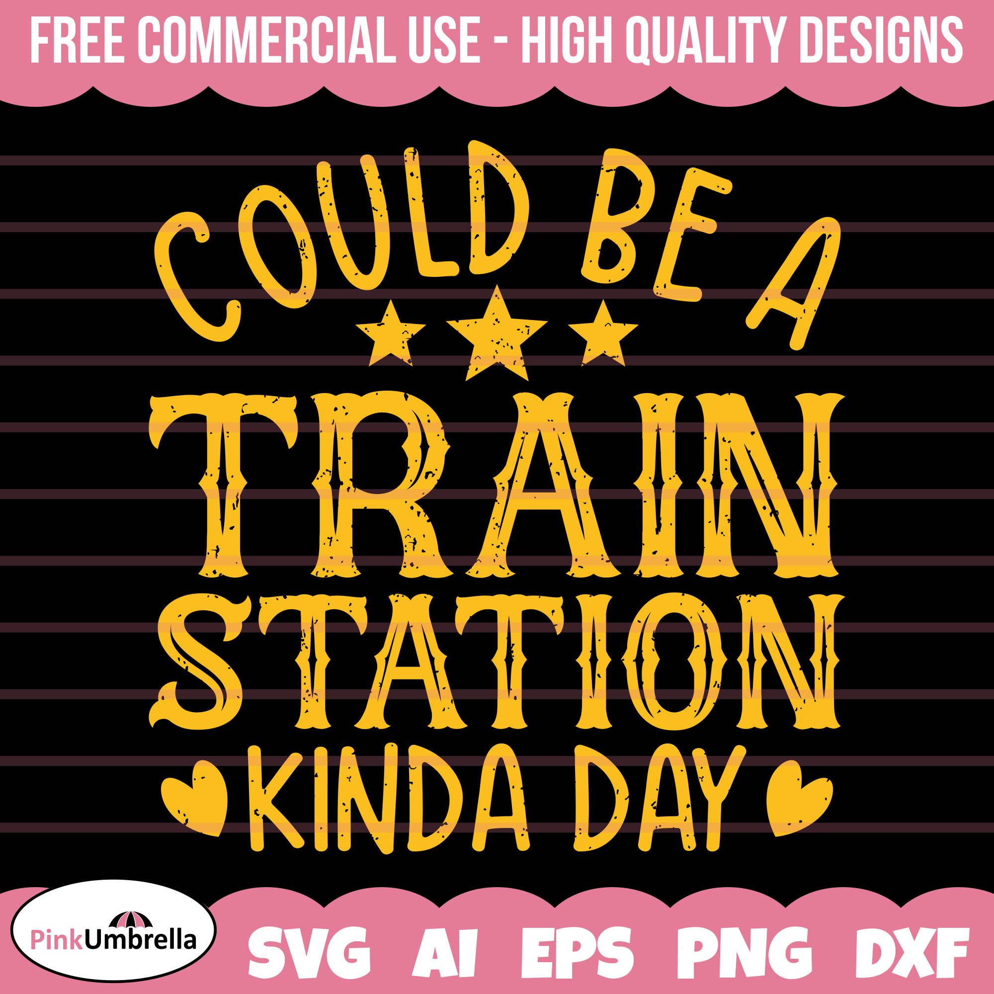 Could be a Train Station Kinda Day Svg, Yellowstone Svg, Bet | Inspire ...