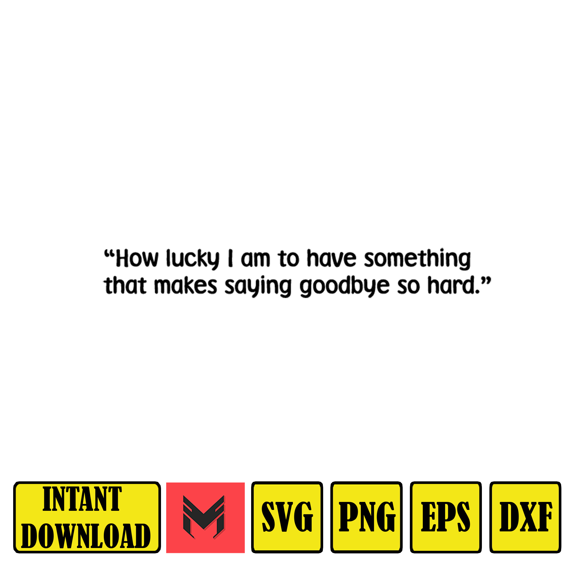 Winnie the pooh svg, Tigger svg, Eeyore svg, piglet svg, Poo | Inspire ...