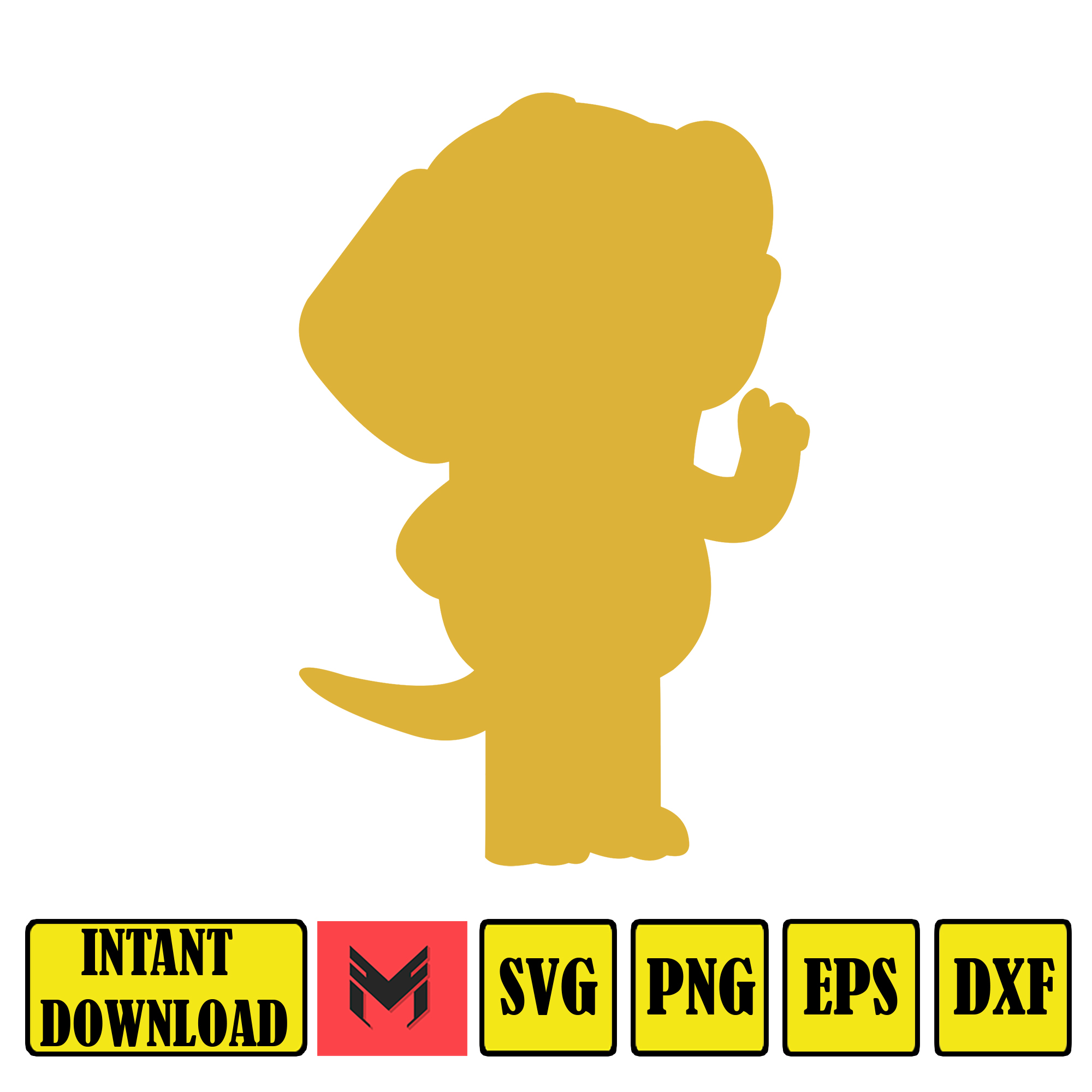 Bluey Svg, Cartoon Svg, Bluey Svg, Cartoon Svg, Bluey Svg, B - Inspire ...