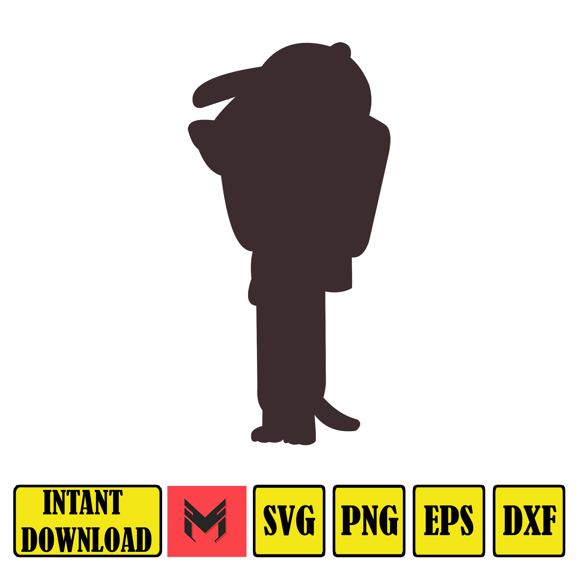 Bluey Svg, Cartoon Svg, Bluey Svg, Cartoon Svg, Bluey Svg, B - Inspire ...