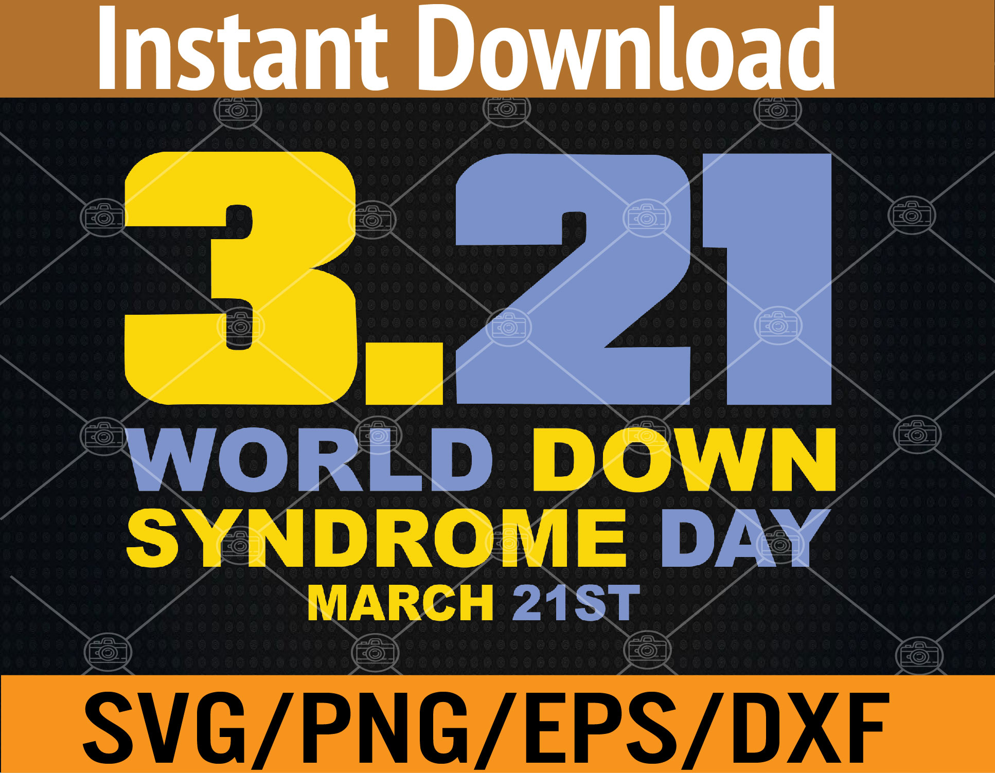 down right svg - Inspire Uplift