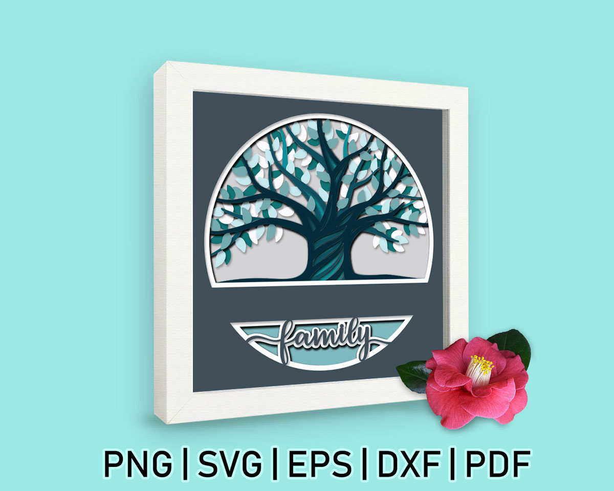 my 3d svg - Inspire Uplift