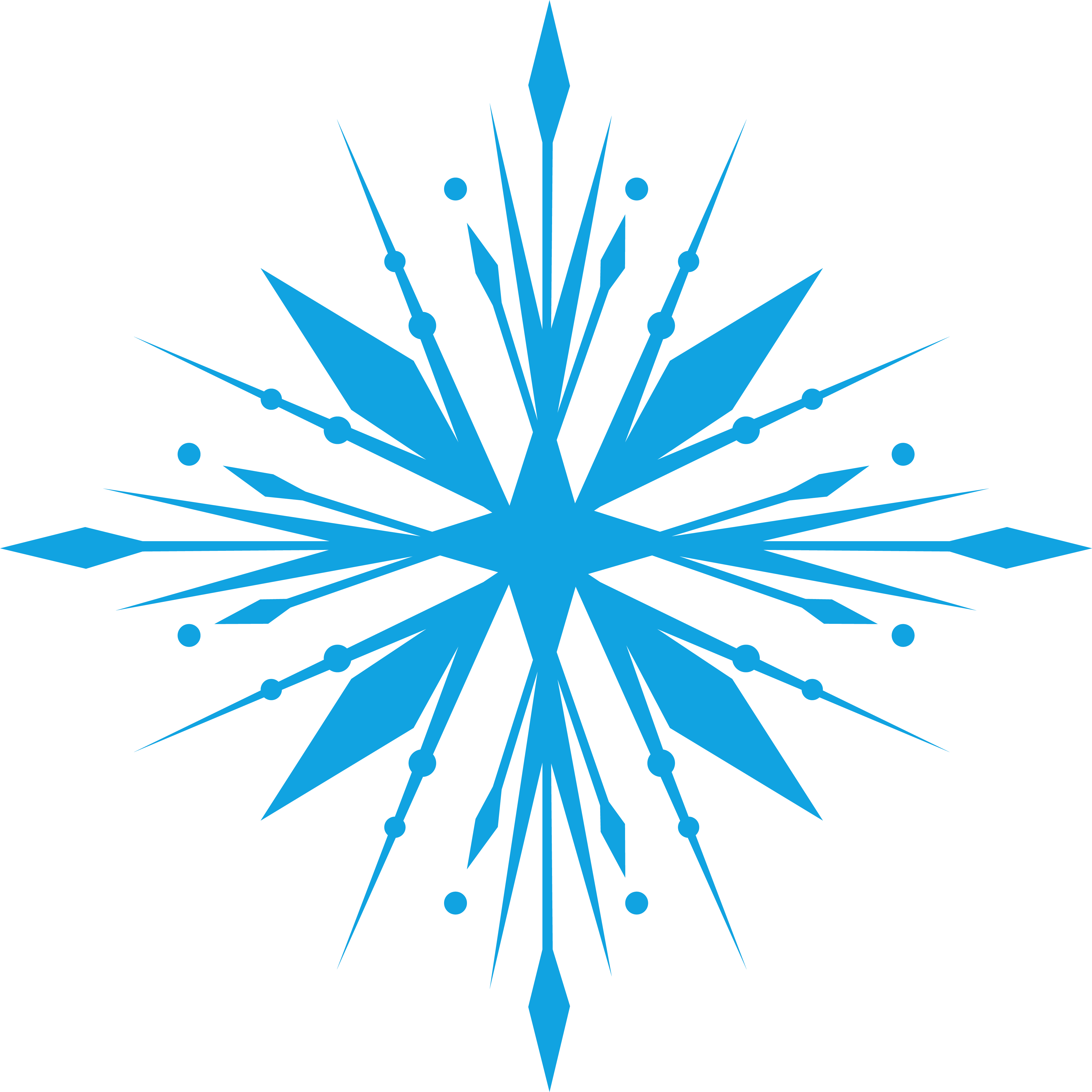 Frozen Outline, Frozen svg Bundle, Frozen Clipart, Frozen Si | Inspire ...