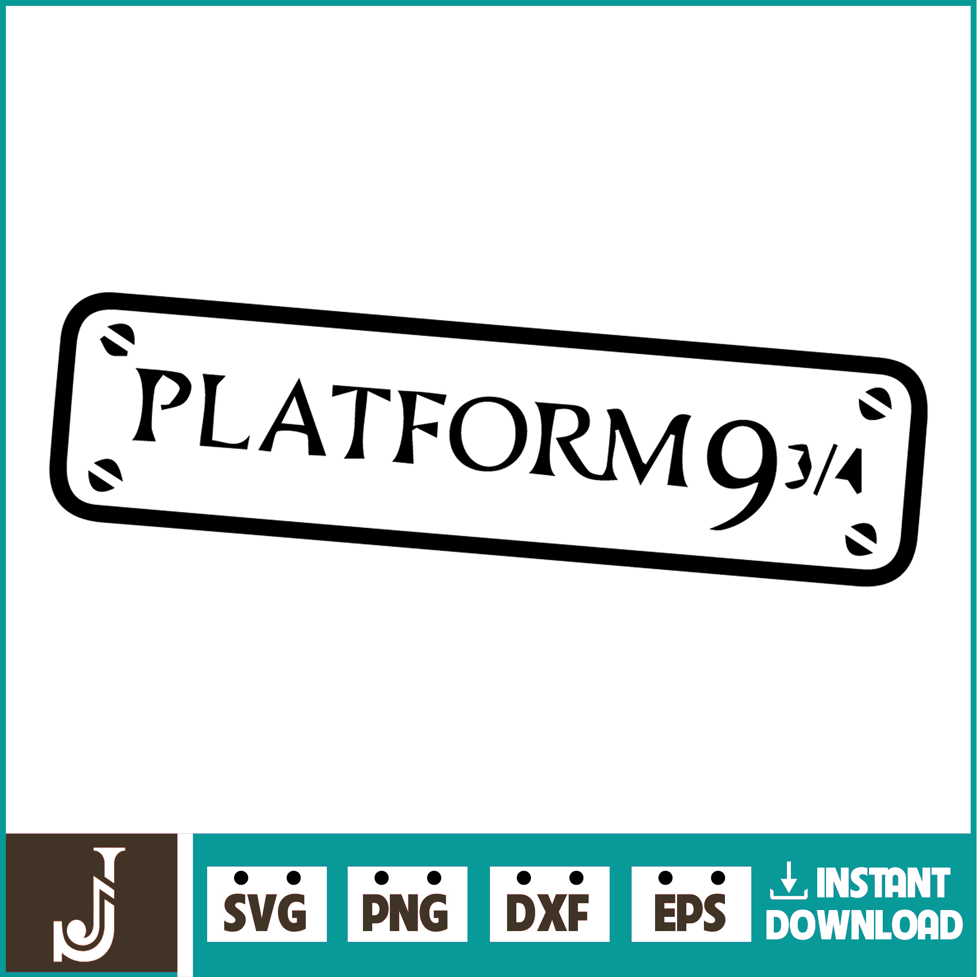 Harry Potter svg bundle, Wizard Svg Bundle, Hogwarts school | Inspire ...