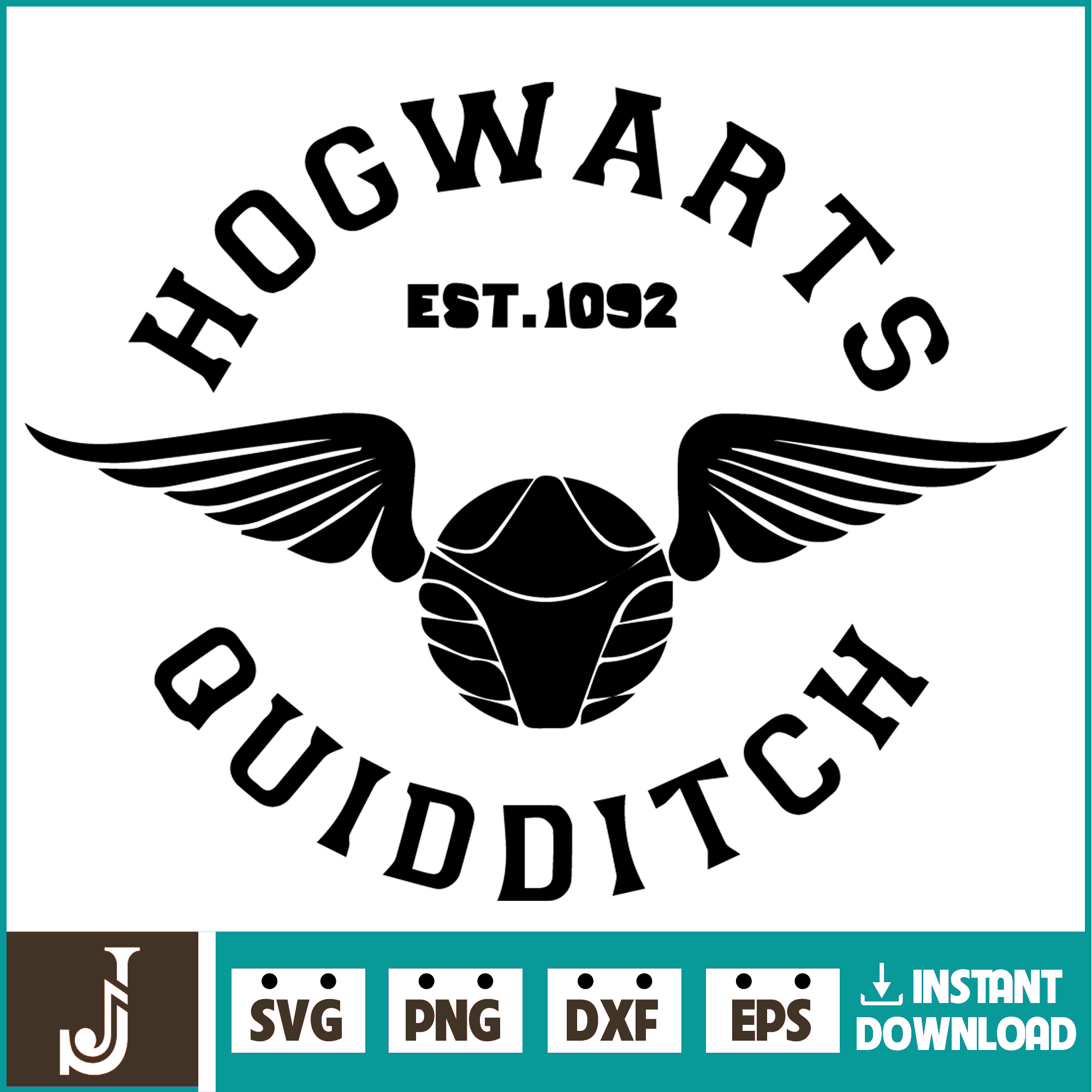 Harry Potter svg bundle, Wizard Svg Bundle, Hogwarts school | Inspire ...