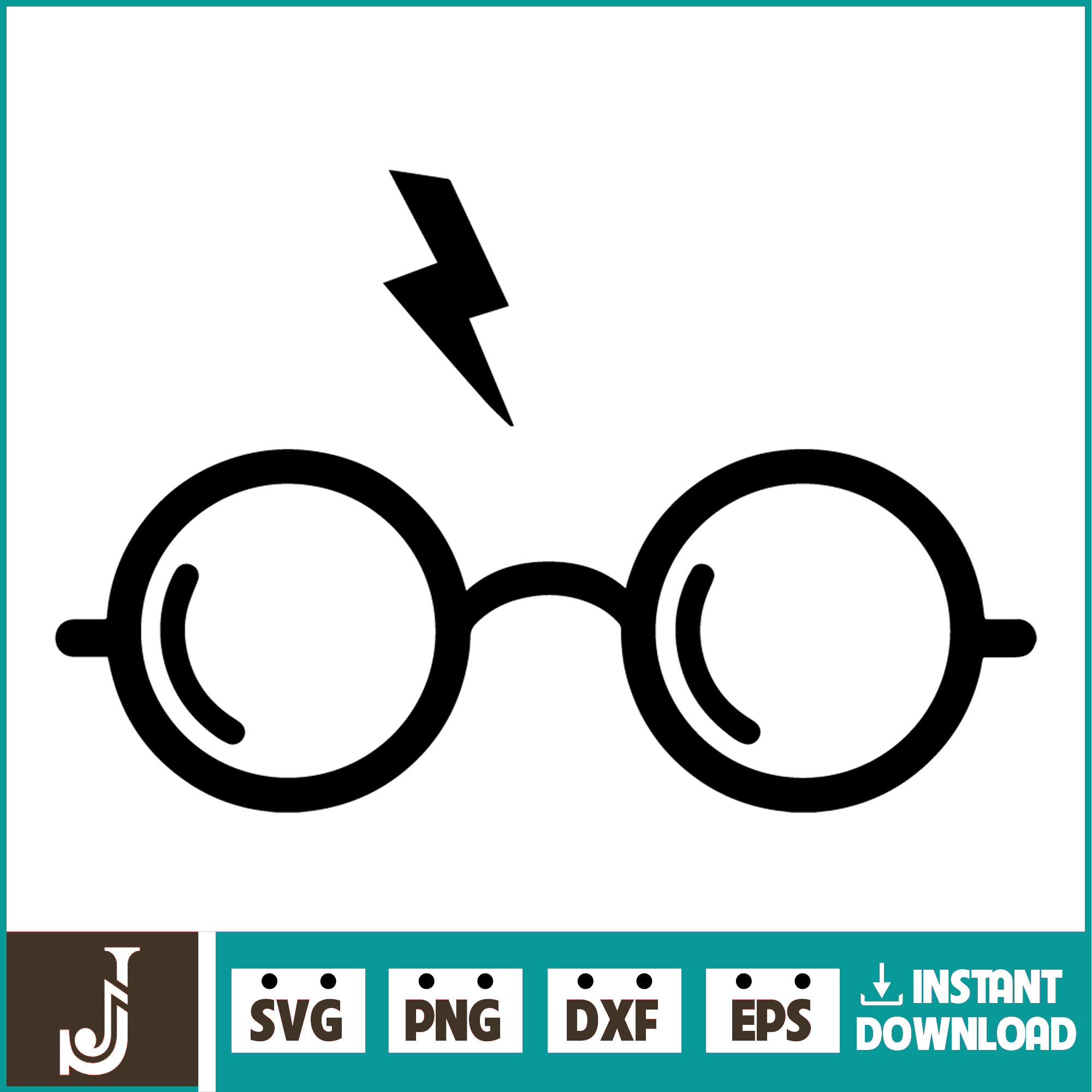 Harry Potter svg bundle, Wizard Svg Bundle, Hogwarts school | Inspire ...