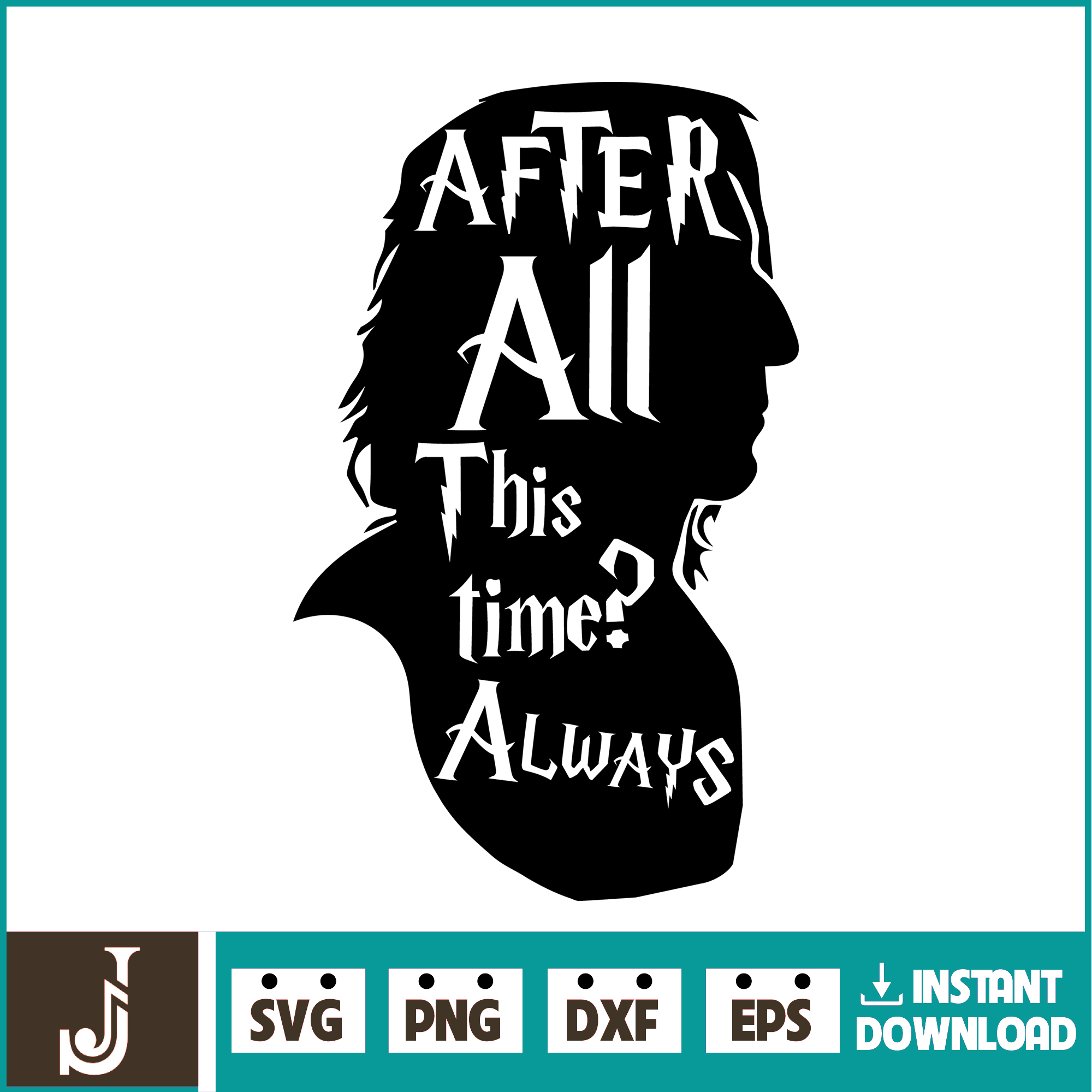 Harry Potter svg bundle, Wizard Svg Bundle, Hogwarts school | Inspire ...