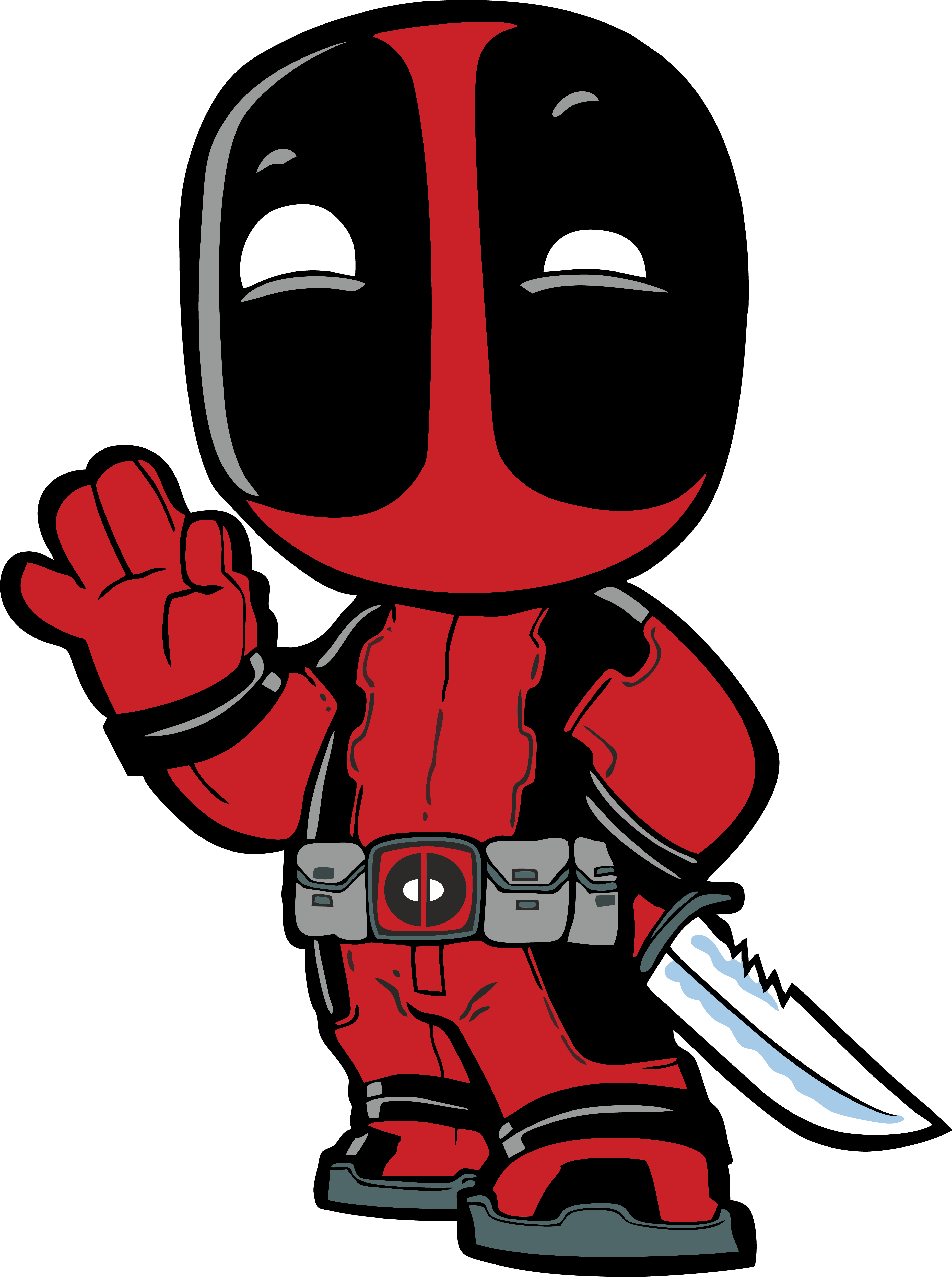 DeadPool Svg, DeadPool Png, DeadPool Layered Item, Deadpool | Inspire ... DeadPool Svg, DeadPool Png, DeadPool Layered Item, Deadpool | Inspire ...