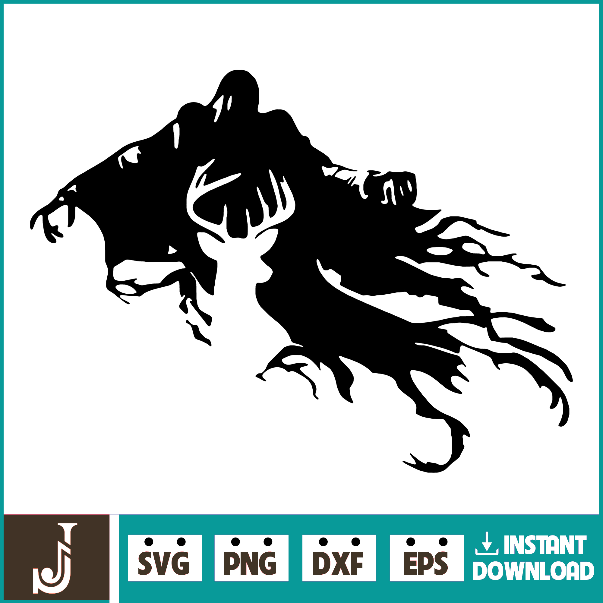 Harry Potter svg bundle, Wizard Svg Bundle, Hogwarts school | Inspire ...