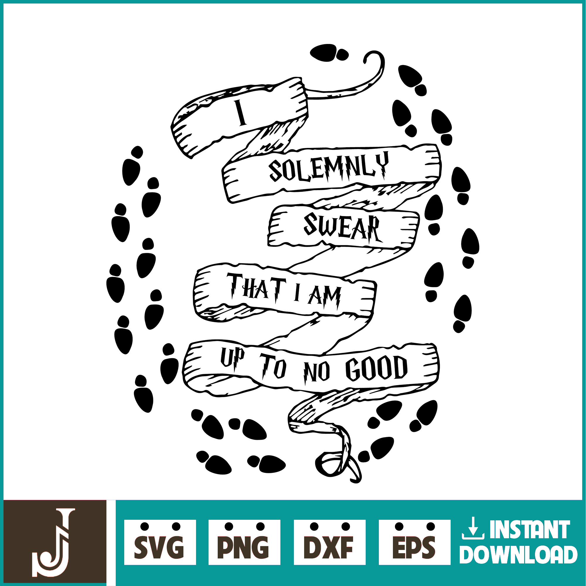 Harry Potter svg bundle, Wizard Svg Bundle, Hogwarts school | Inspire ...