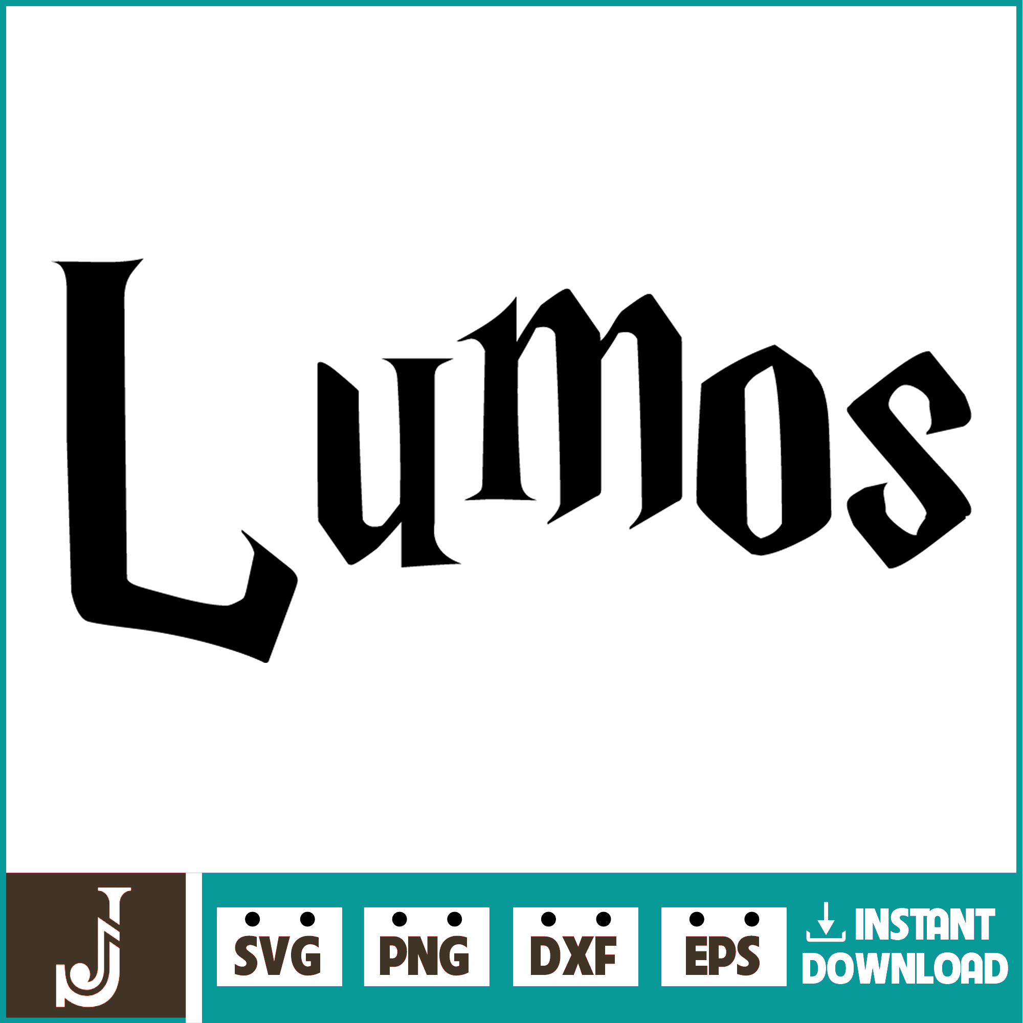 Harry Potter svg bundle, Wizard Svg Bundle, Hogwarts school | Inspire ...