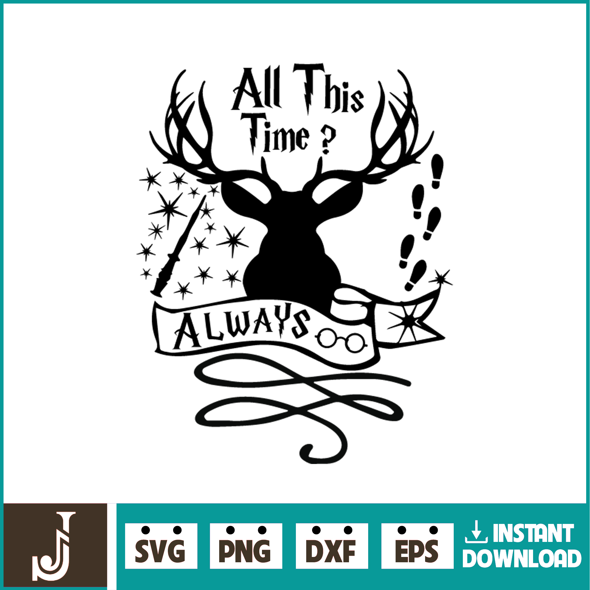 Harry Potter svg bundle, Wizard Svg Bundle, Hogwarts school | Inspire ...