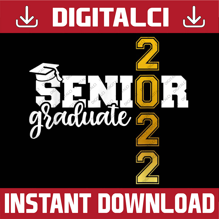 2022 Senior Graduate, University College Graduation Last Day - Inspire ...