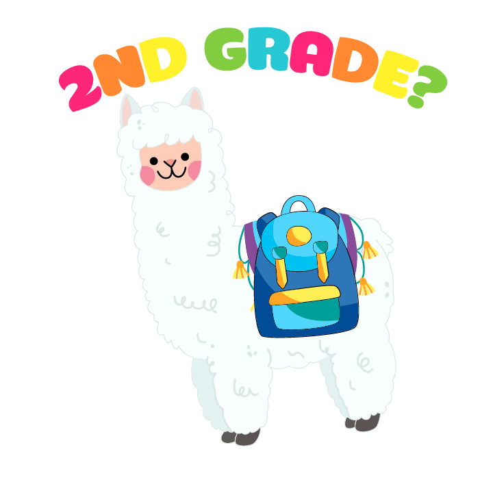 Hello Kindergarten Rainbow Cuttable Design Svg Png Dxf And Eps Inspire