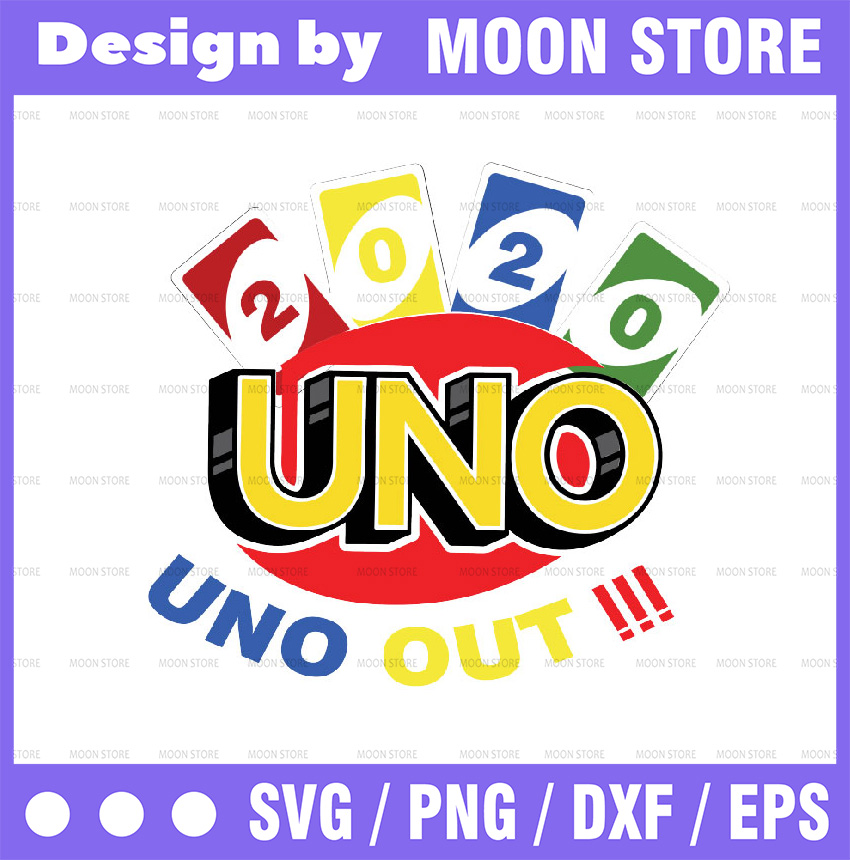 2021 We Out!!! / SVG/ PNG / DXF - Inspire Uplift